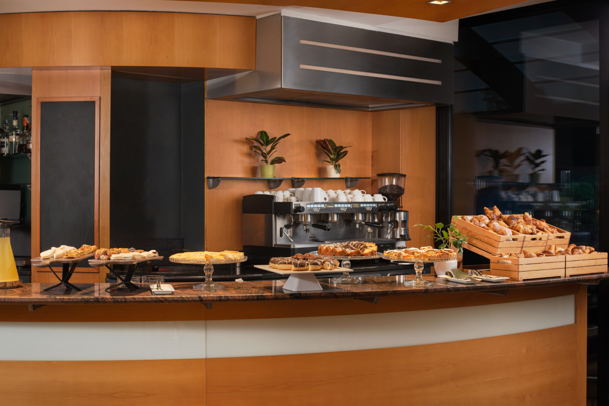 Hotel NH Milano Machiavelli | Up to 25% off | nh-hotels.com