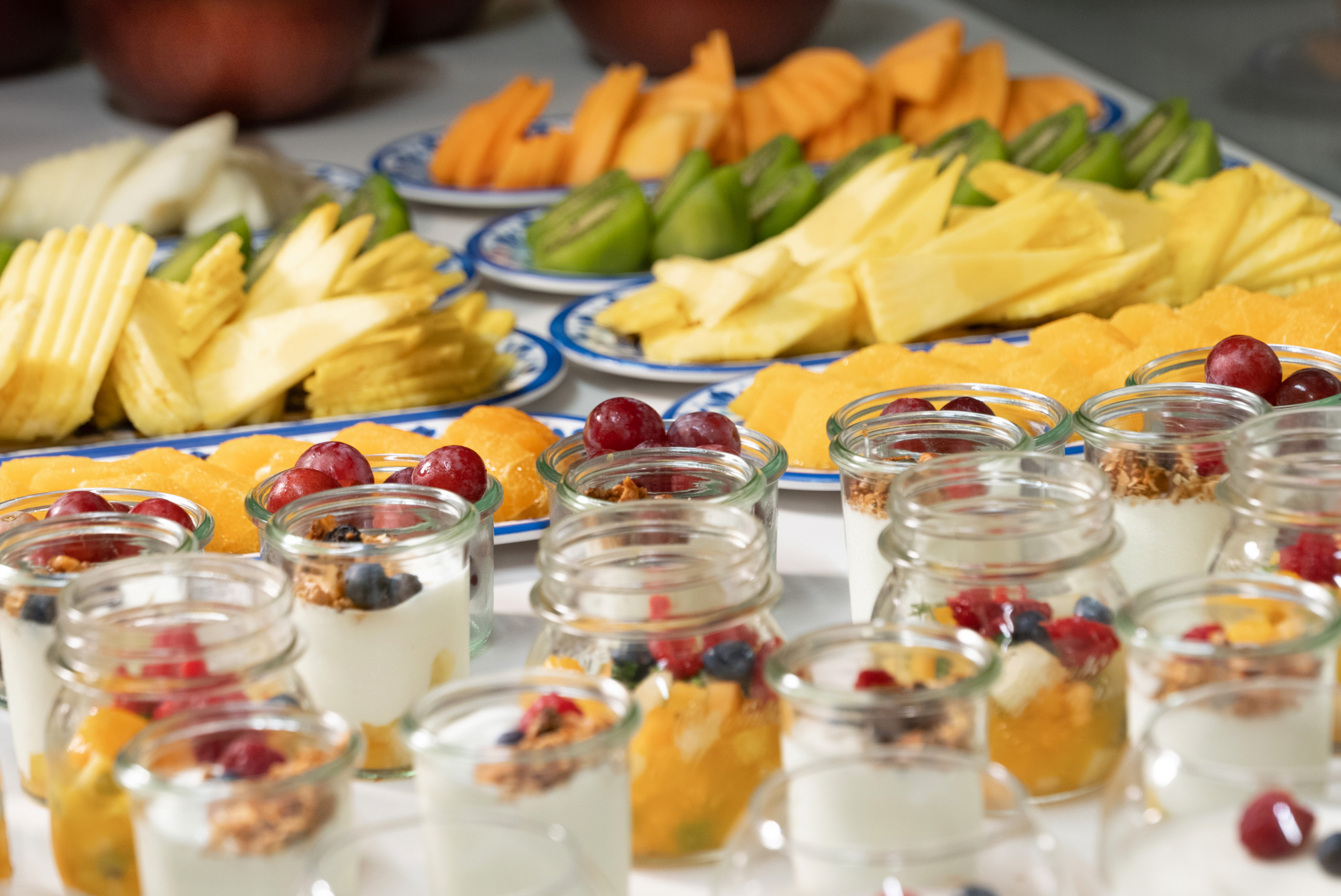 NH Collection Palermo Palazzo Sitano: 4* Hotel in Palermo