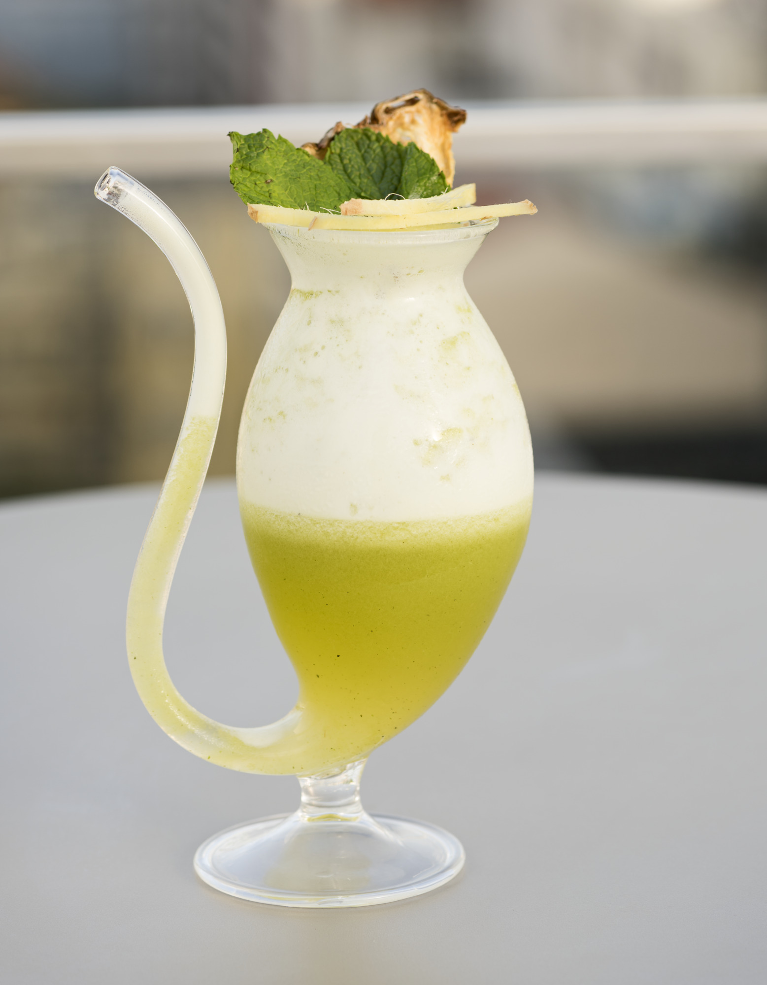 Dining - NH Collection Lisboa Liberdade