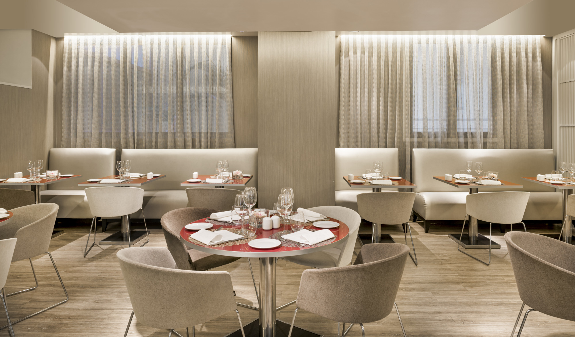 NH Collection Lisboa Liberdade: 4* Hotel in Lisbon City Center