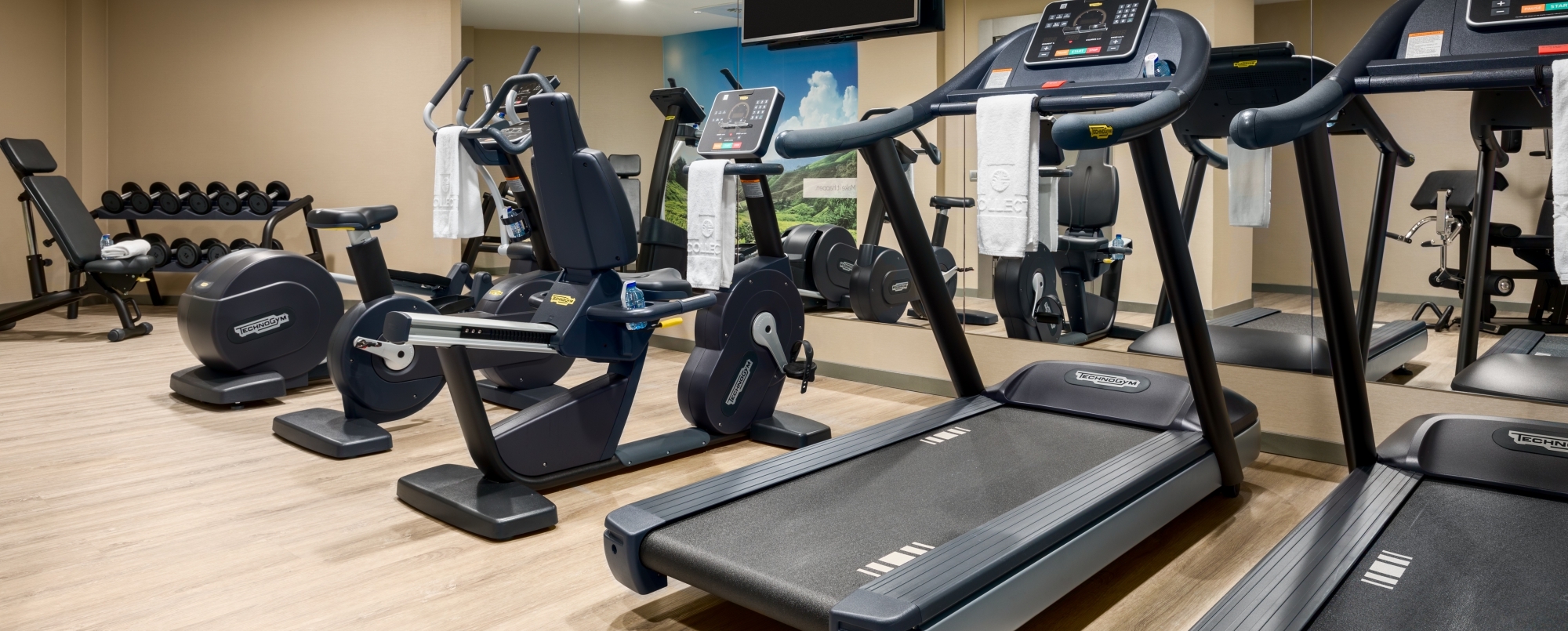 NH Collection Brussels Grand Sablon: 4* Hotel in Downtown Brussels