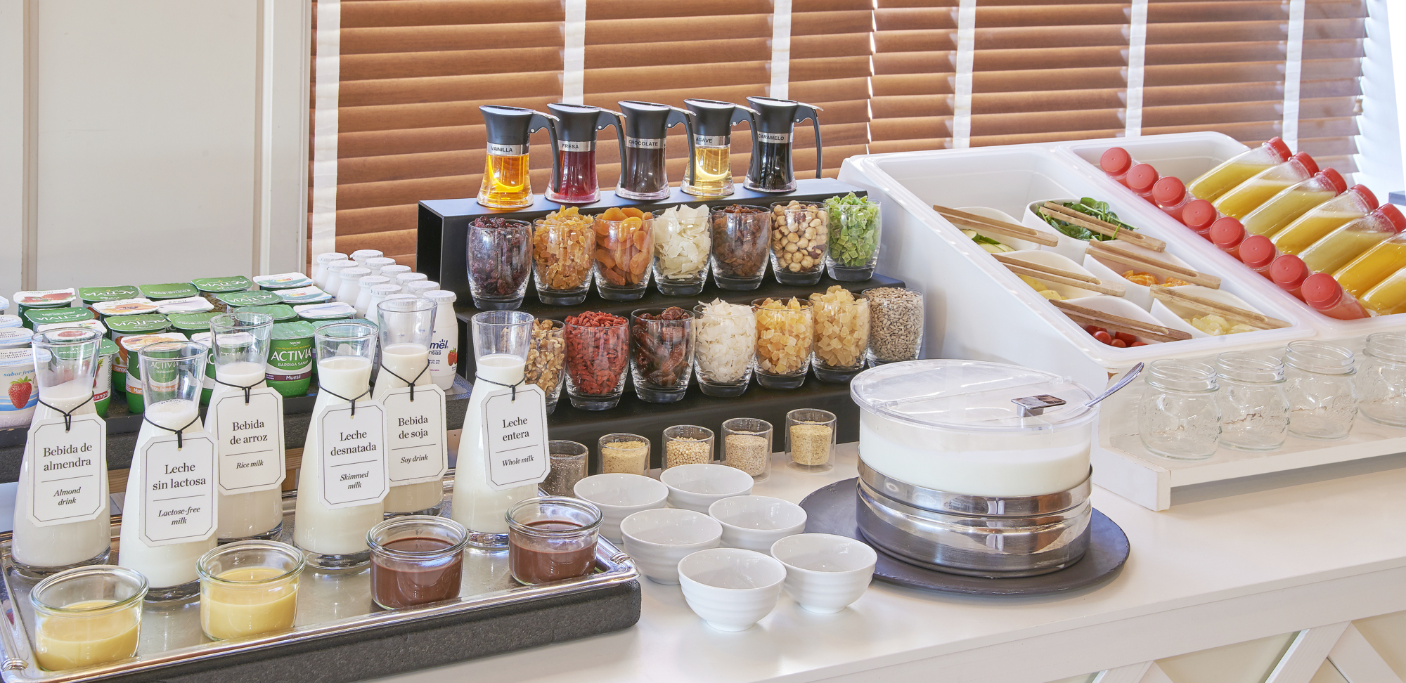 Hotel NH Collection A Coruña Finisterre: Book NH in A Coruña