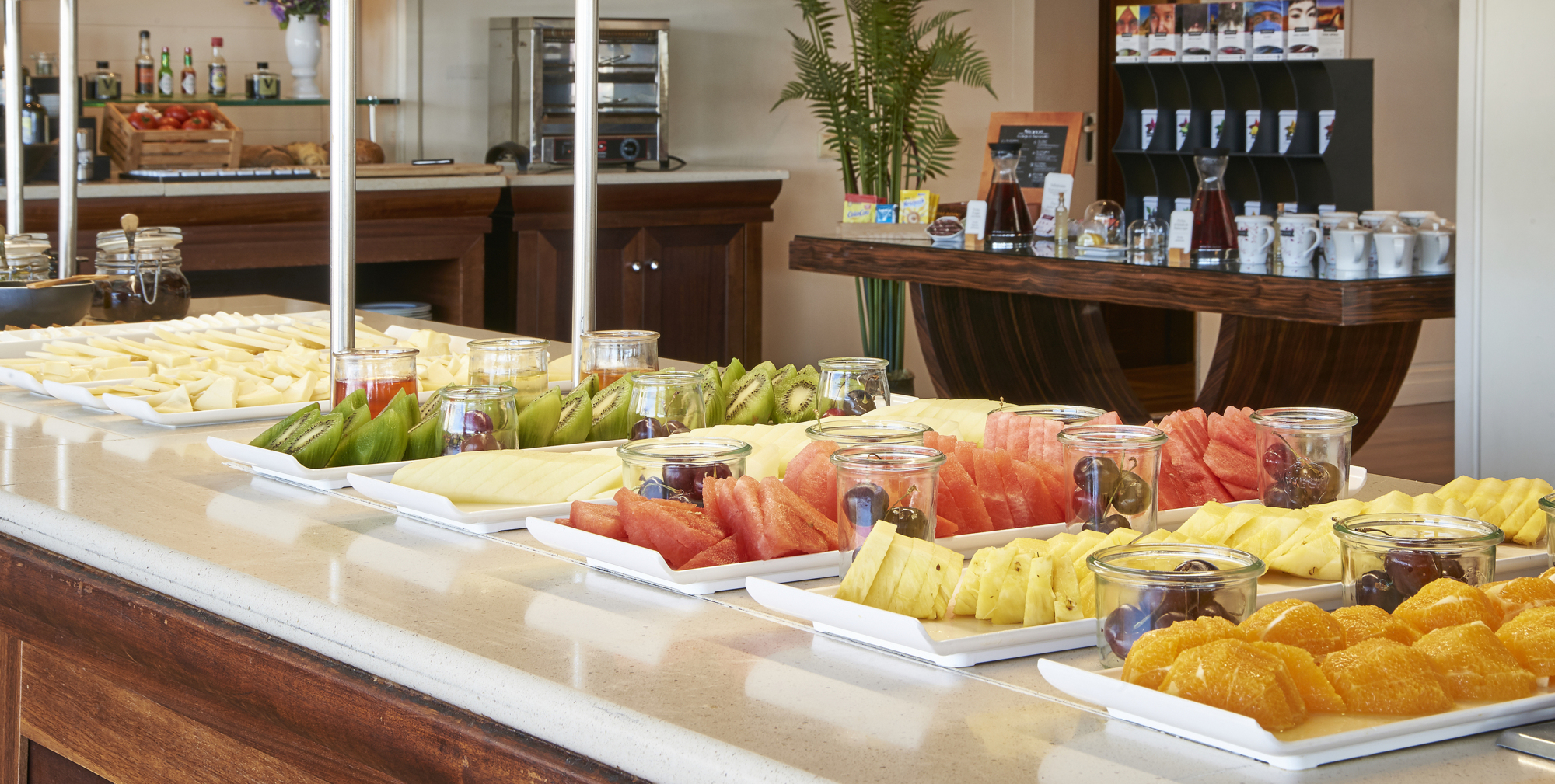 Hotel NH Collection A Coruña Finisterre: Reserva en NH en A Coruña