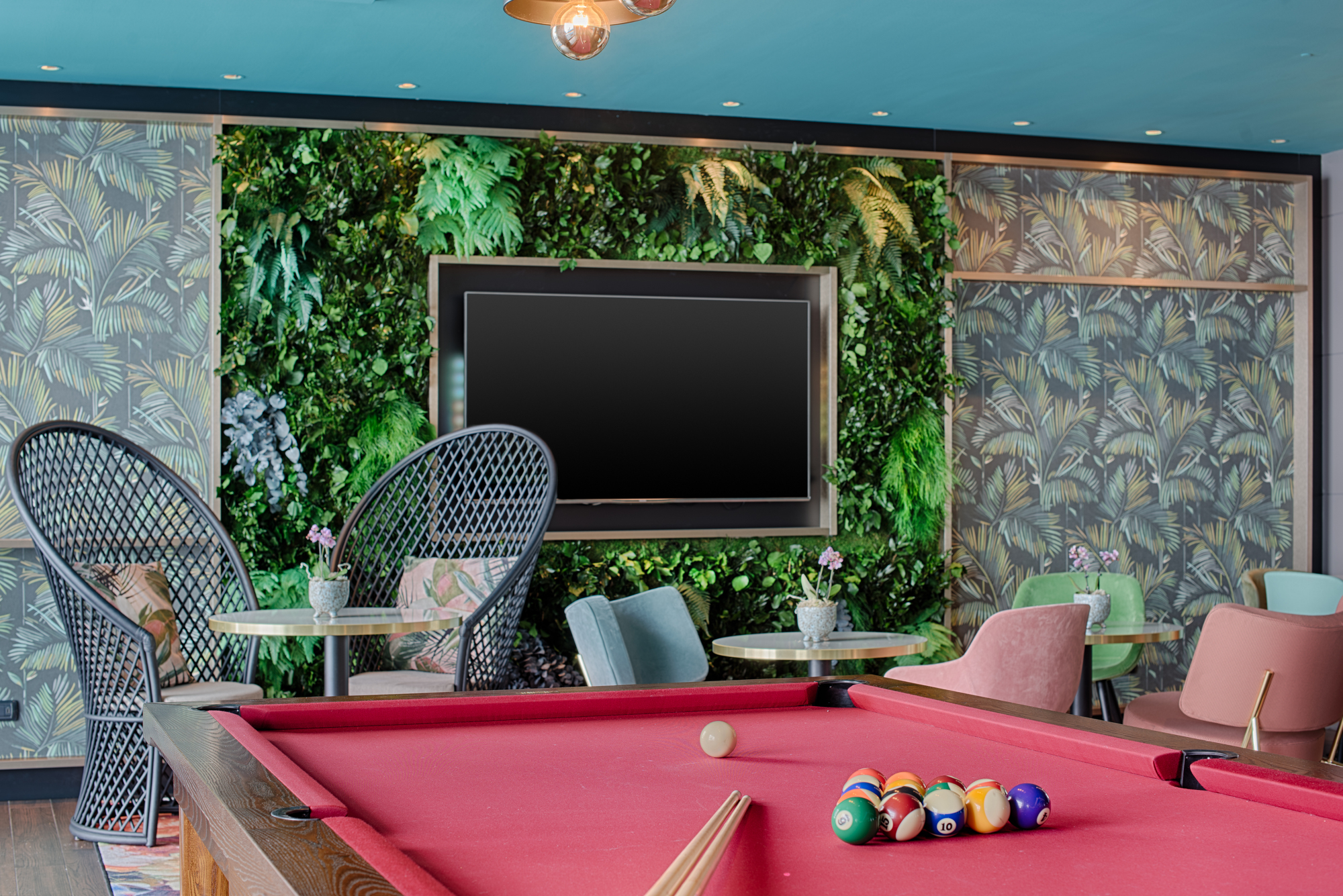 NH Collection Milano Touring: 4-Star Hotel in Milan, Italy