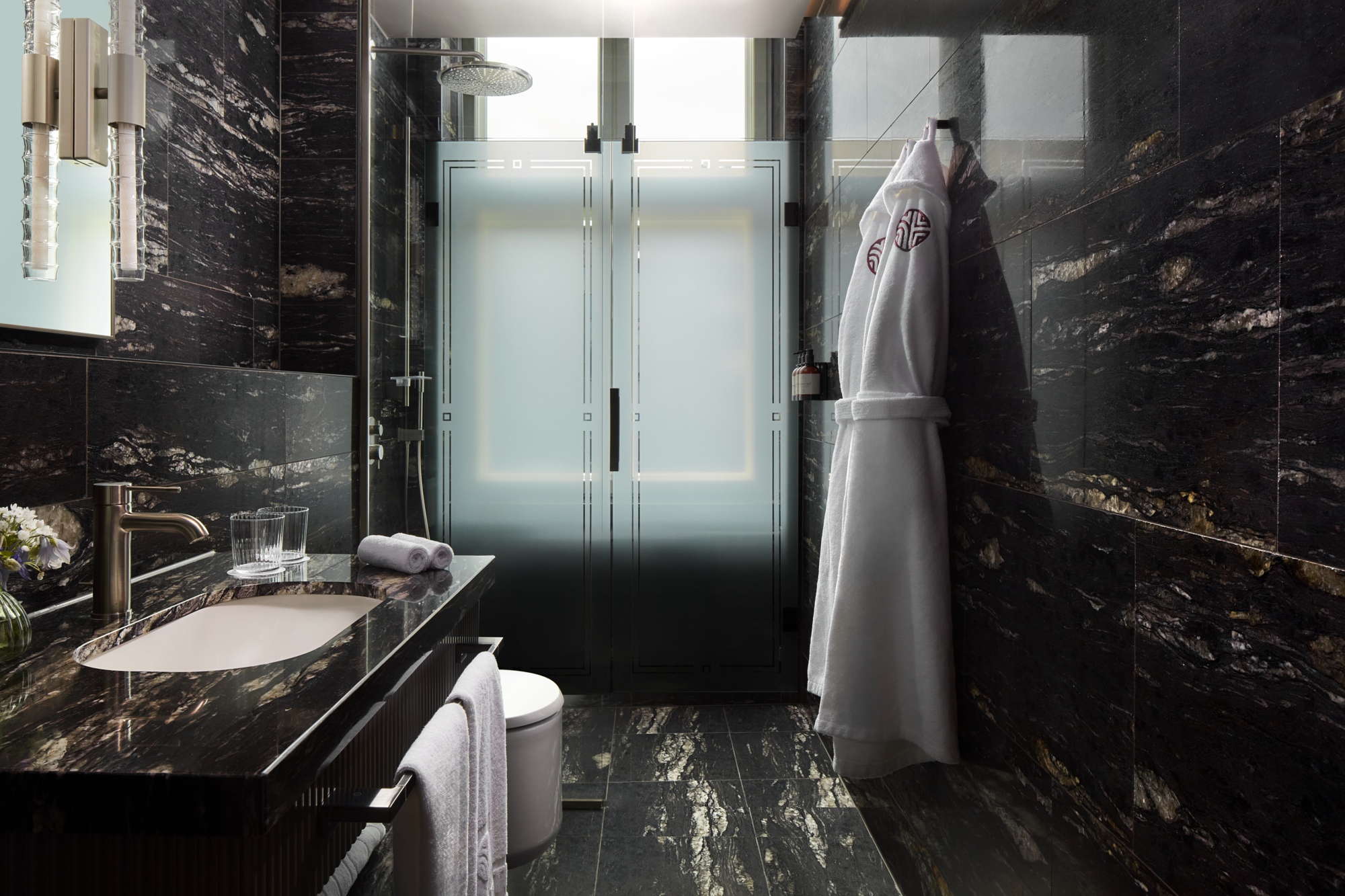 NH Collection Helsinki, in the city center | NH Hotels