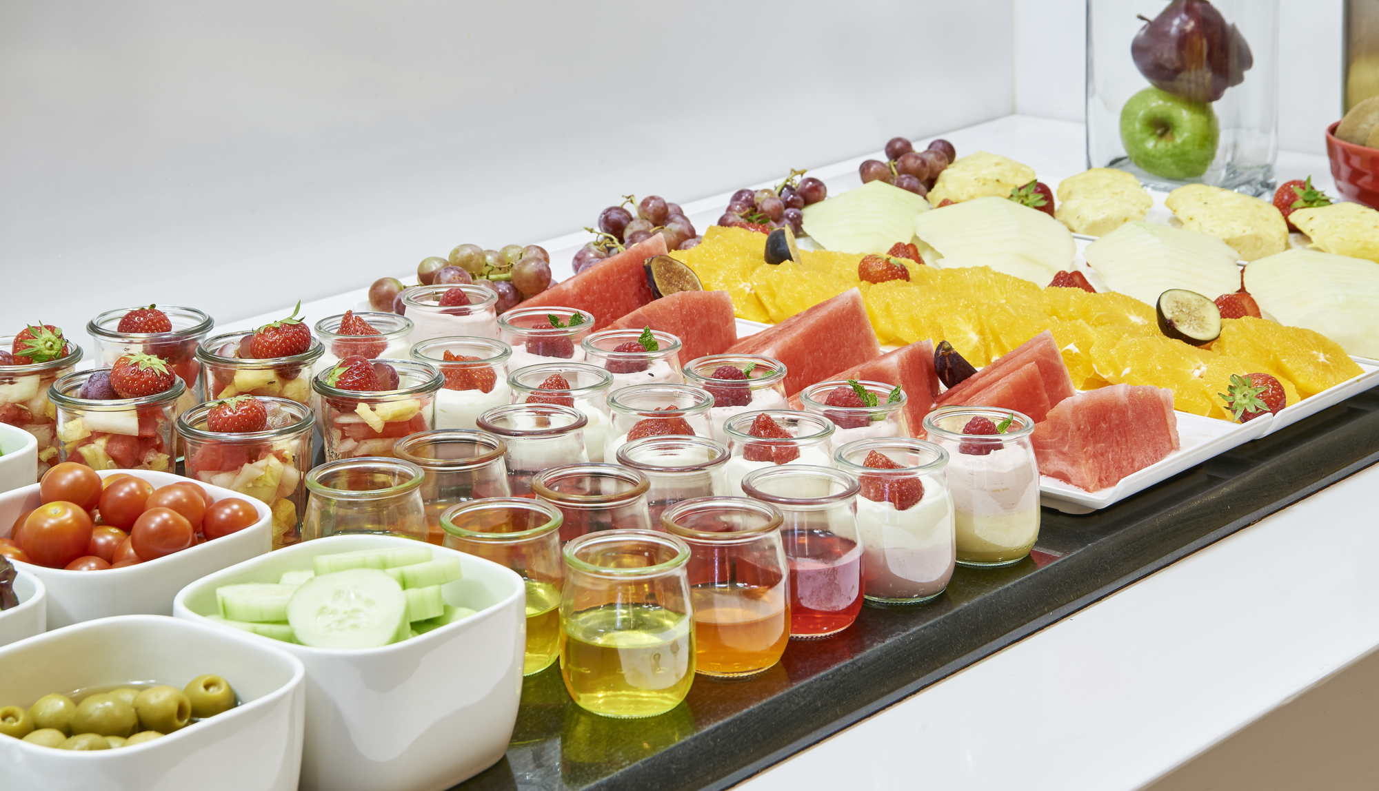 Dining - NH Collection Helsinki Grand Hansa