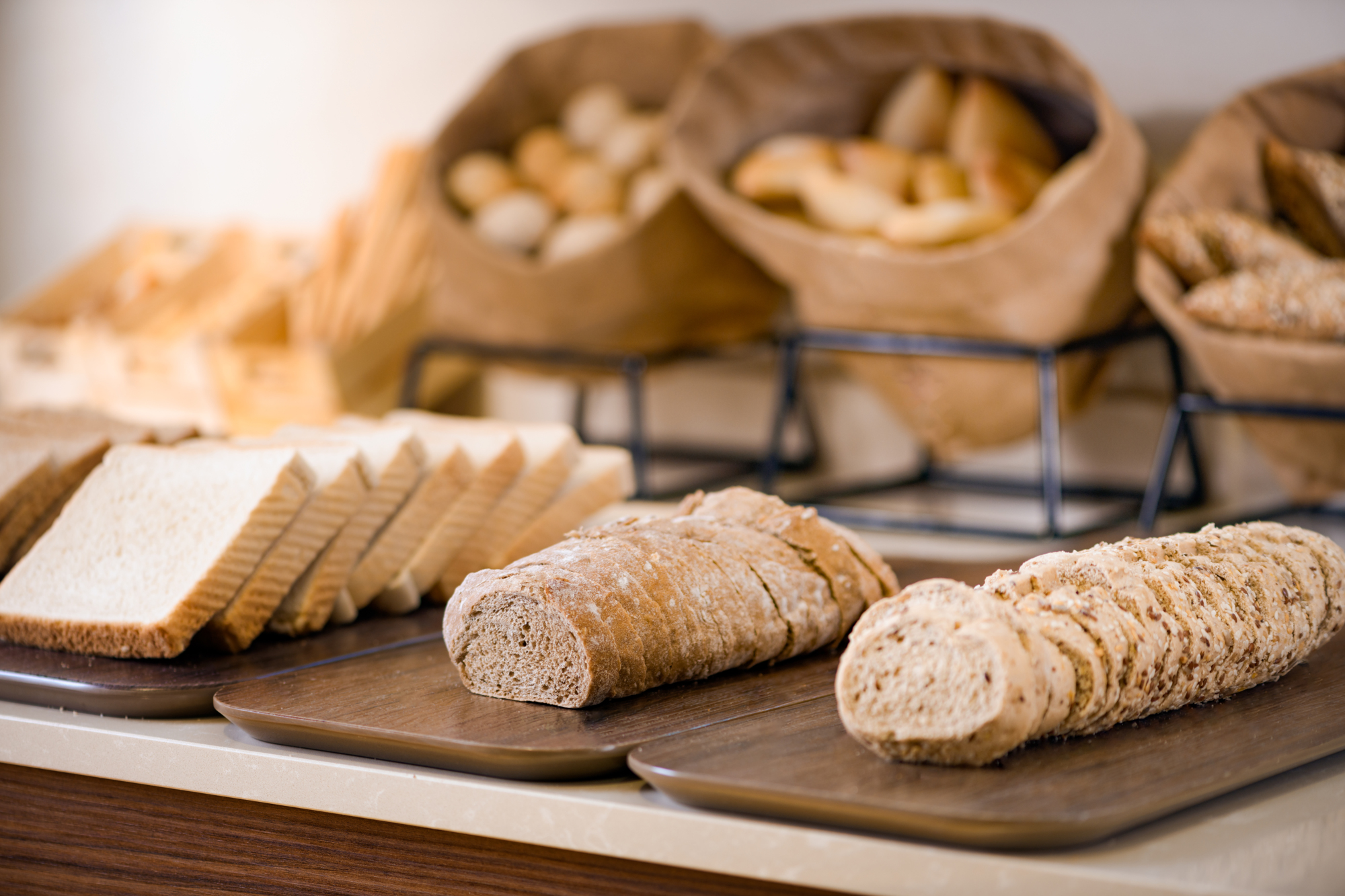 NH Collection Helsinki, in the city center | NH Hotels