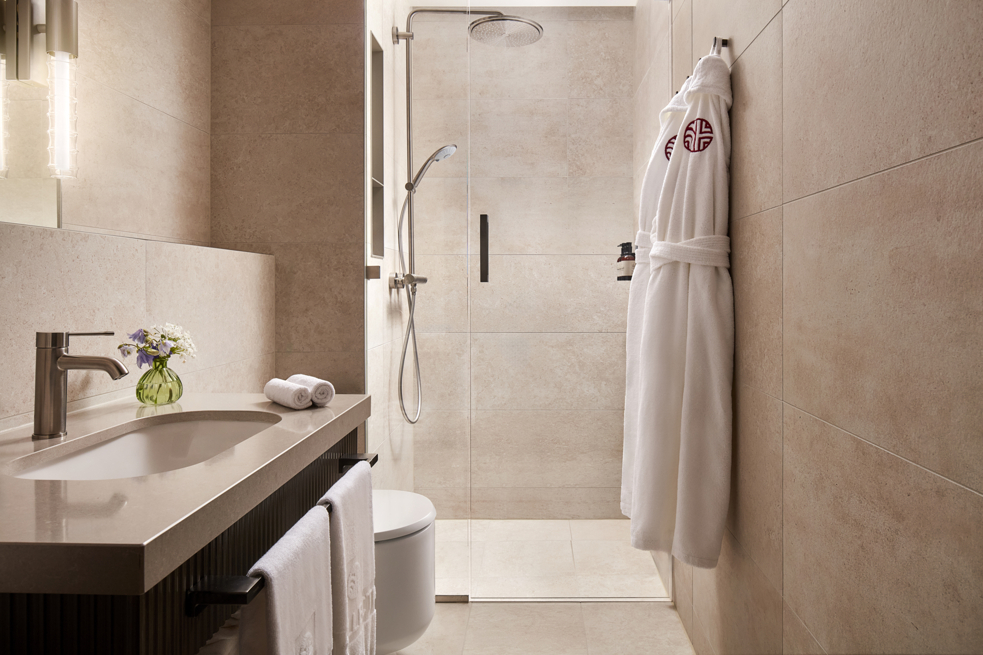 NH Collection Helsinki, in the city center | NH Hotels