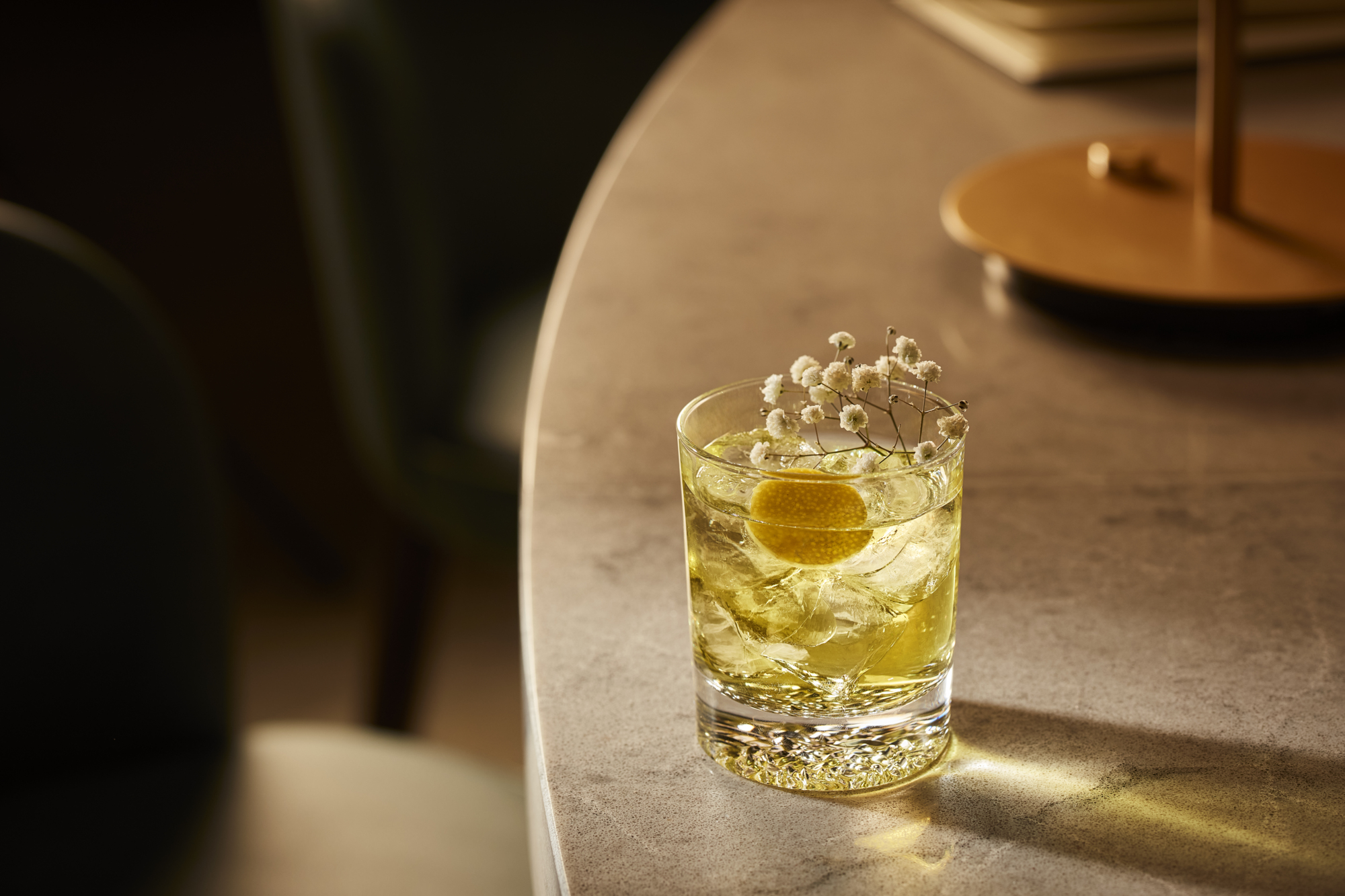 NH Collection Helsinki | 5-star hotel in Helsinki, Finland