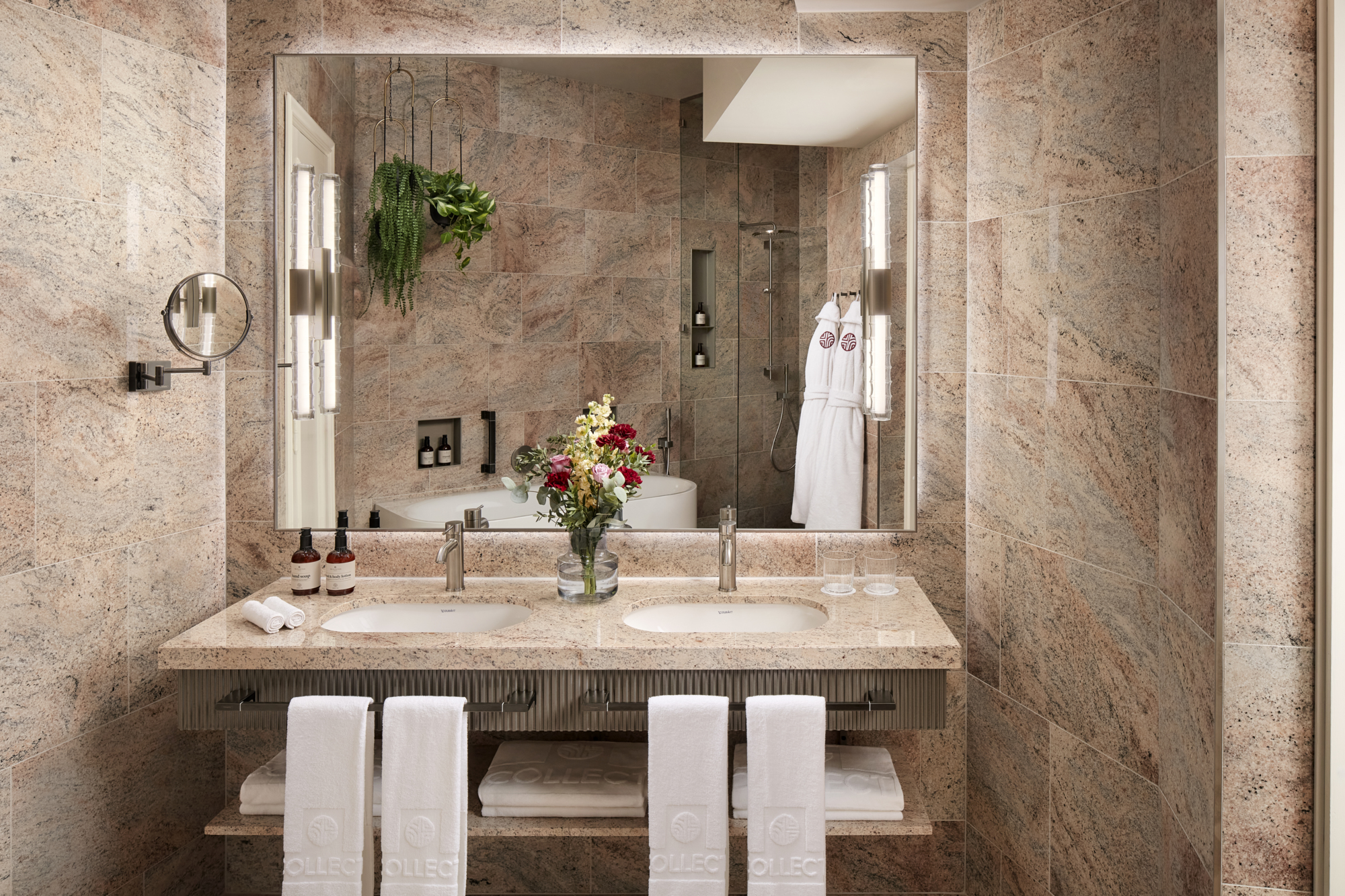 NH Collection Helsinki, in the city center | NH Hotels