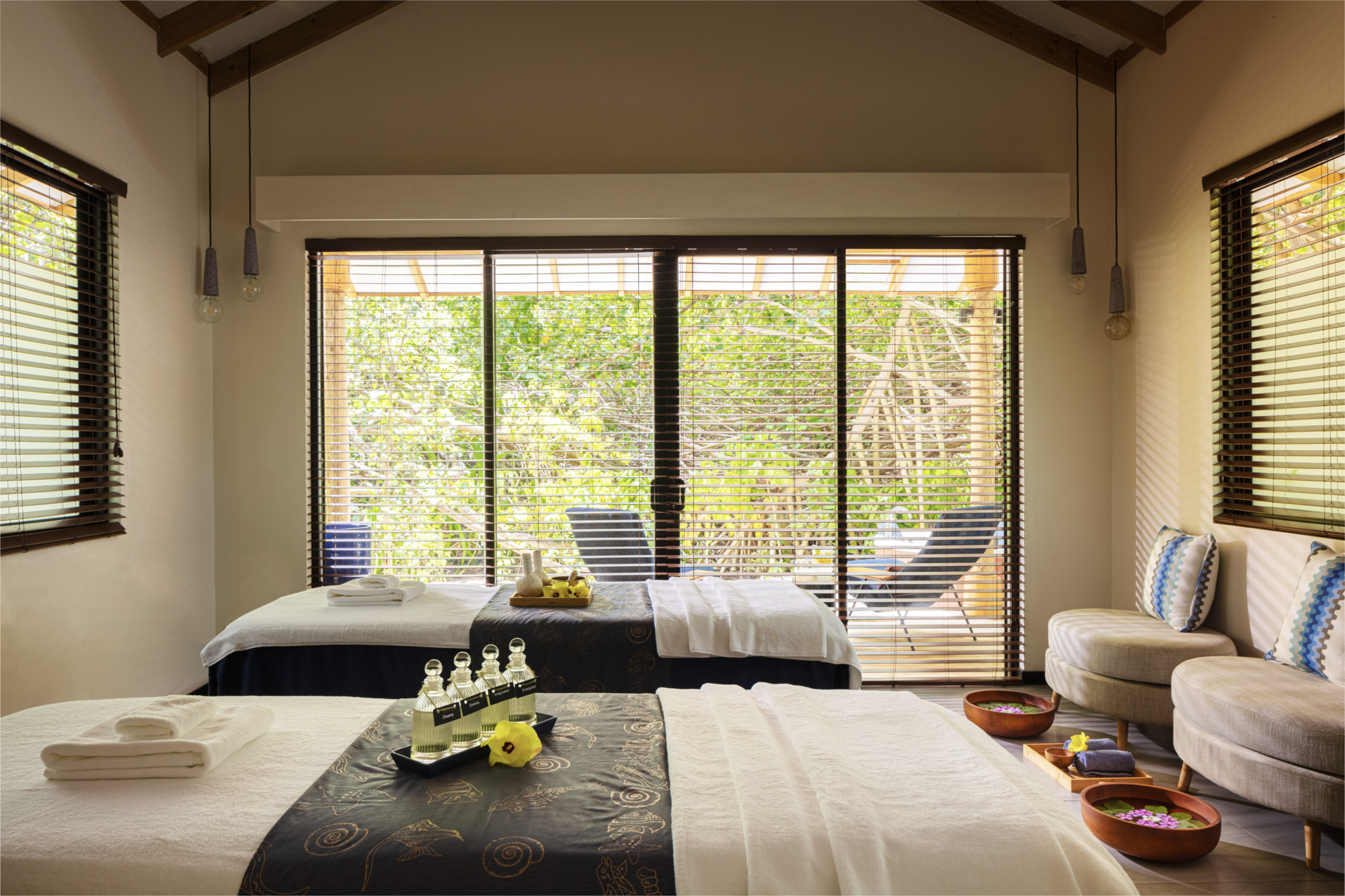 NH Collection Maldives Havodda Resort | Up to 25% off | NH Hotels