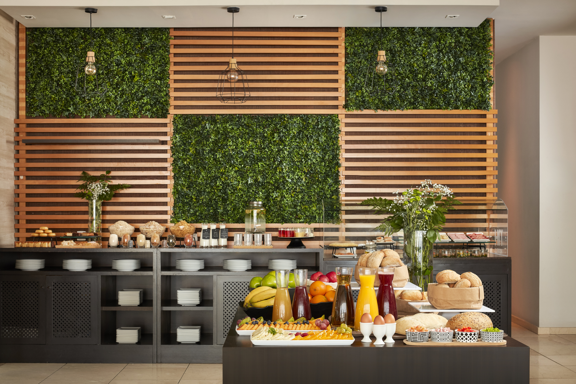 Hotel NH Tenerife | Hotel in Tenerife, Spain | nh-hotels.com