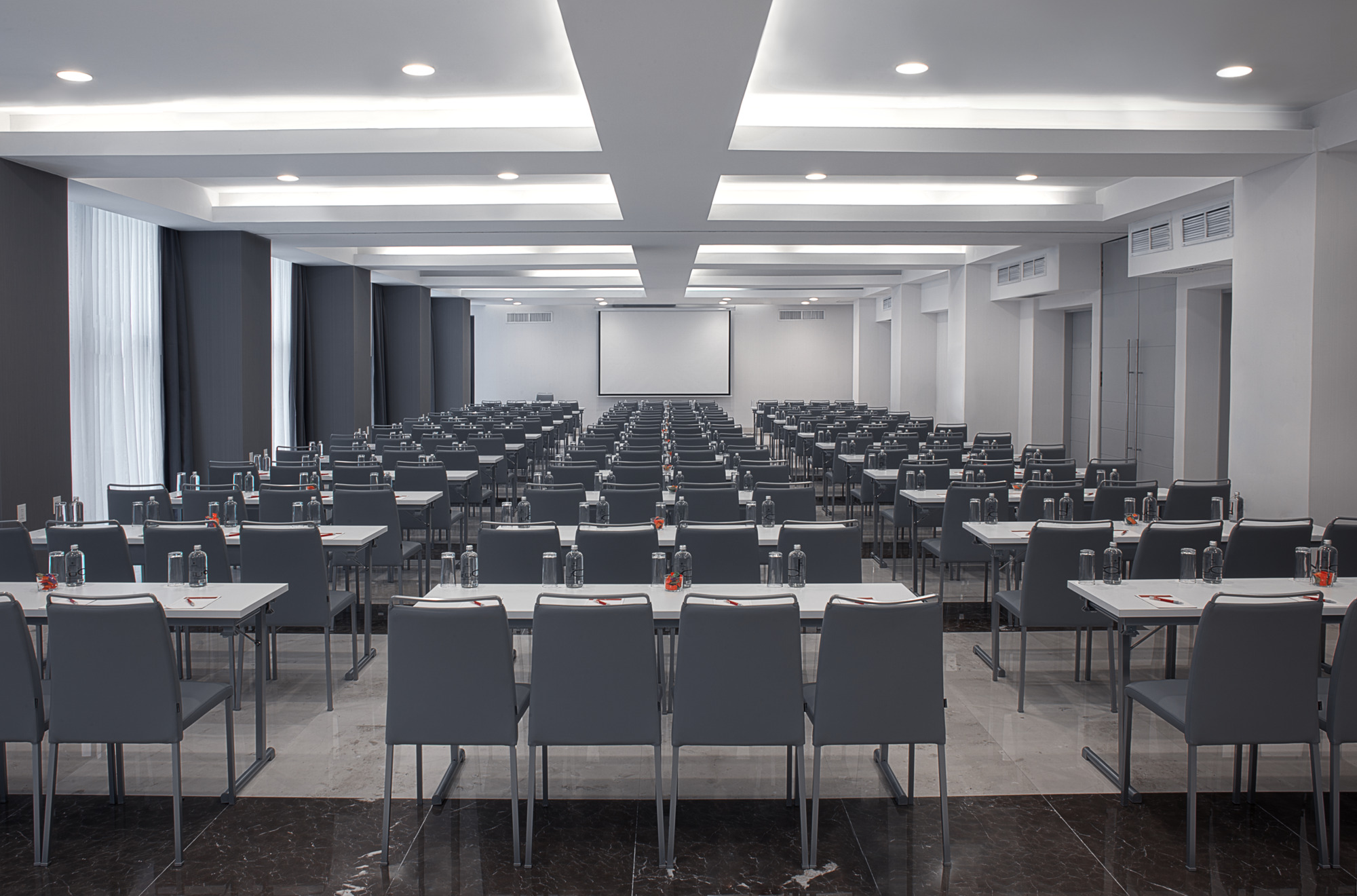 Hotel NH Collection Mexico City Reforma | nh-hotels.com