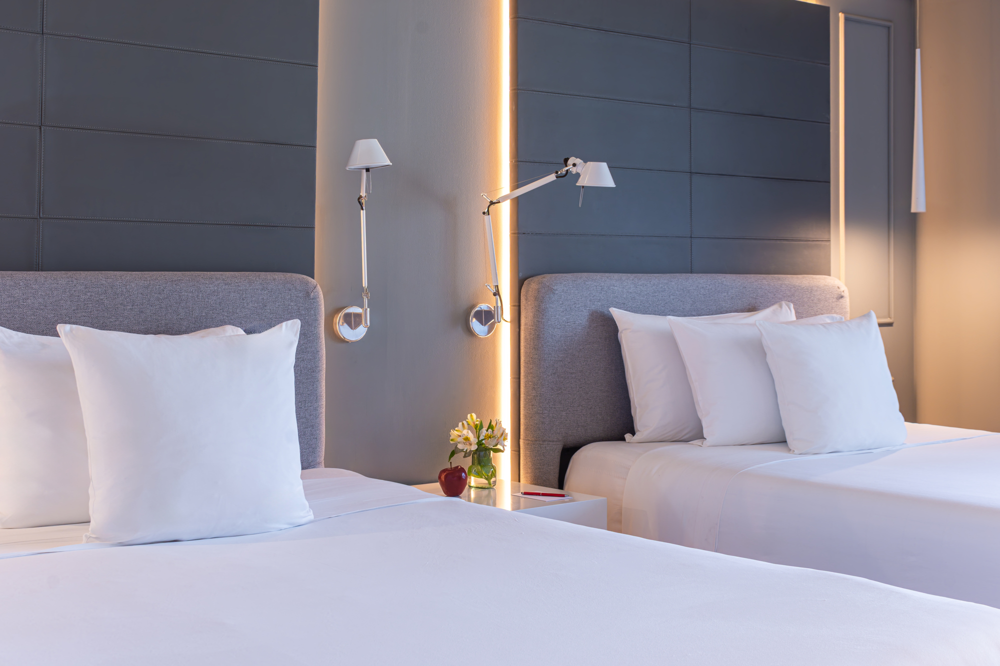 Hotel NH Collection Mexico City Reforma | nh-hotels.com