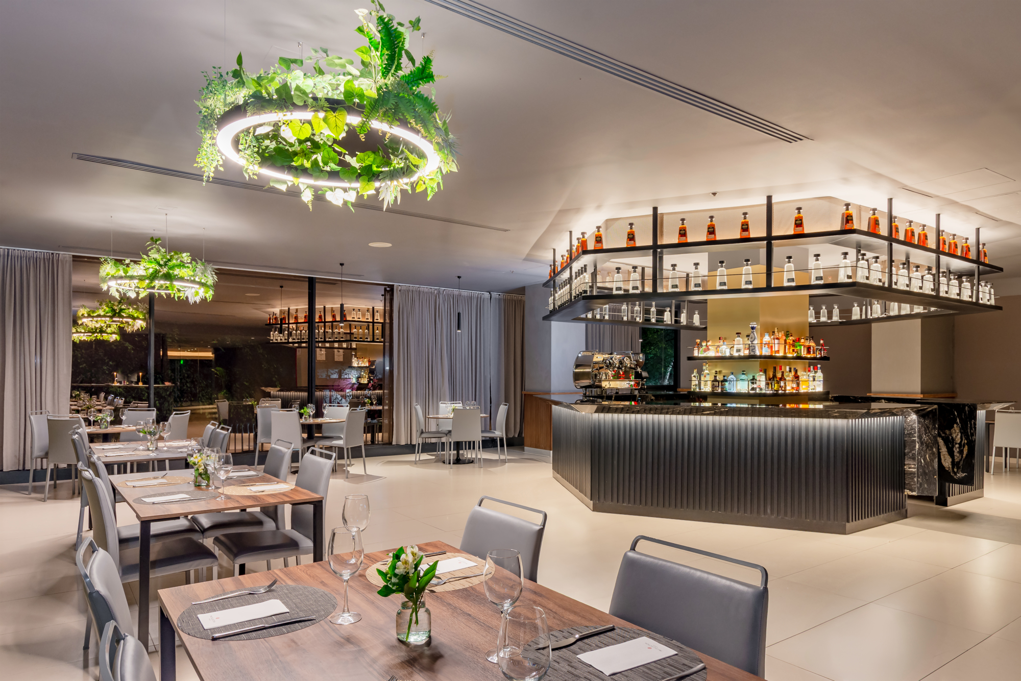 Hotel NH Collection Mexico City Reforma | nh-hotels.com