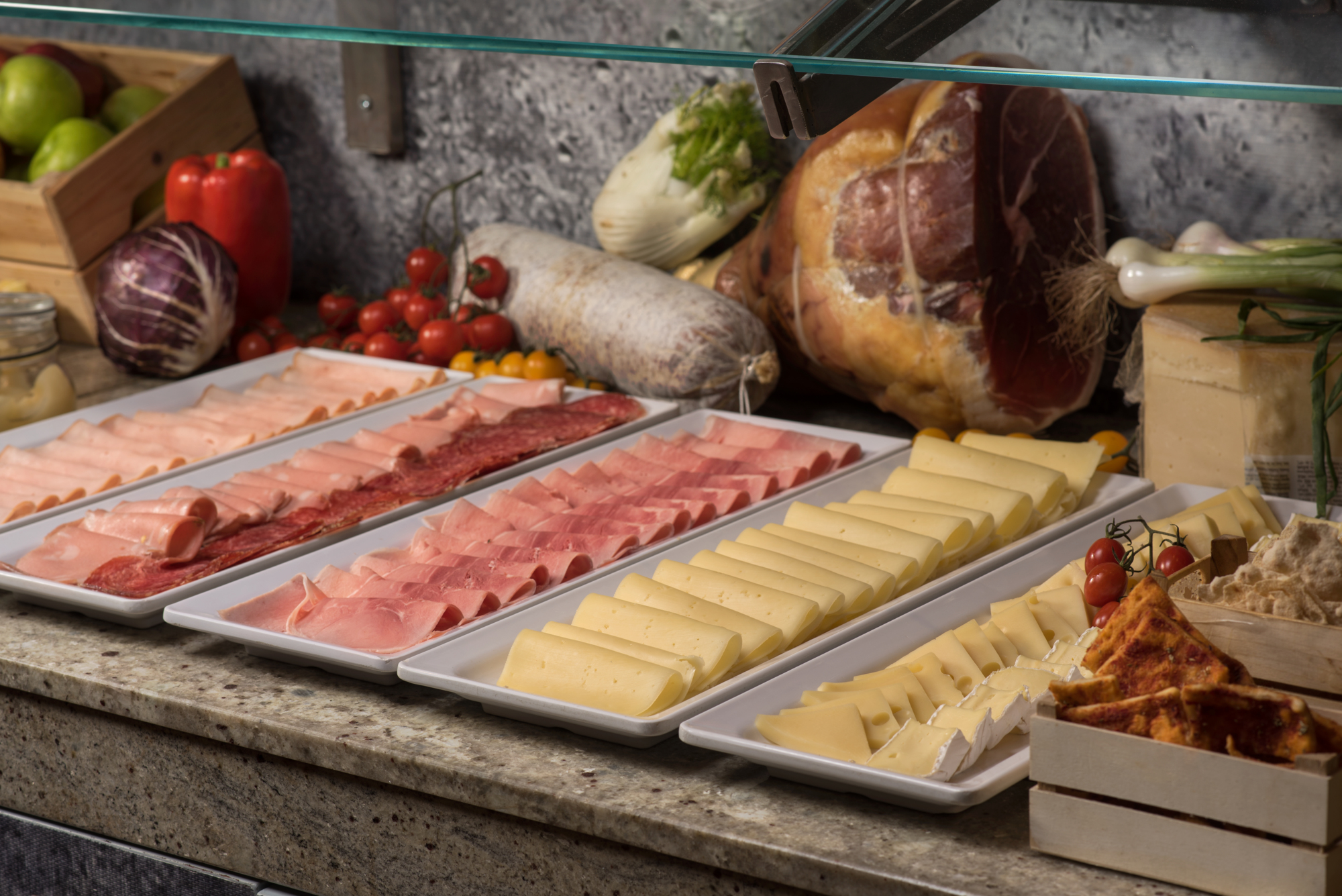 Hotel NH Catania Centro | Up to 25% off | nh-hotels.com