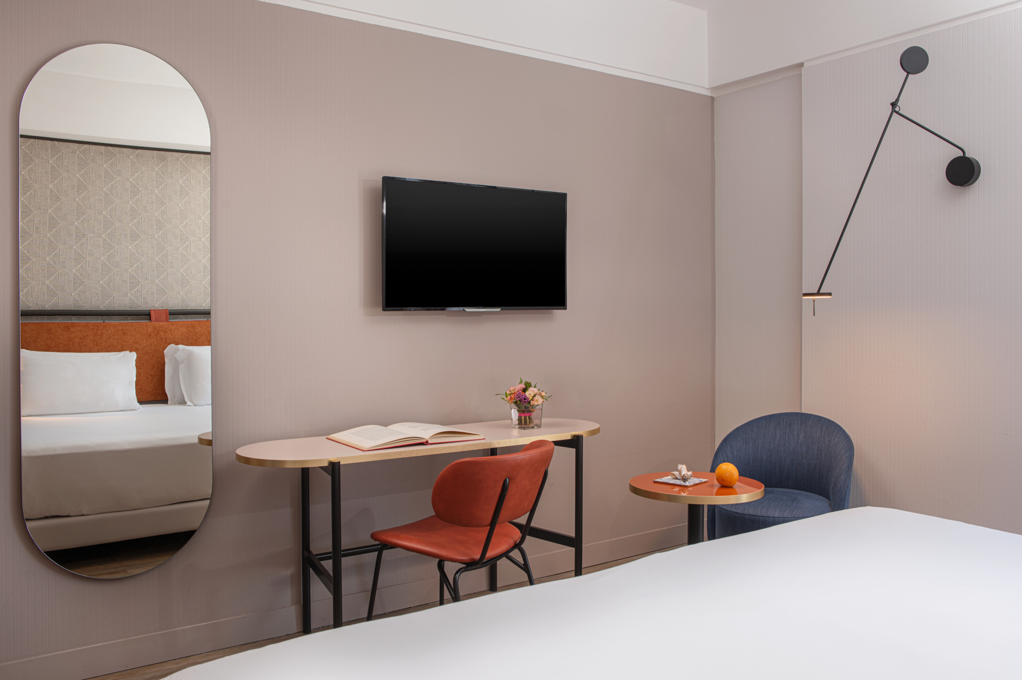 Hotel NH Catania Centro | Up to 25% off | nh-hotels.com