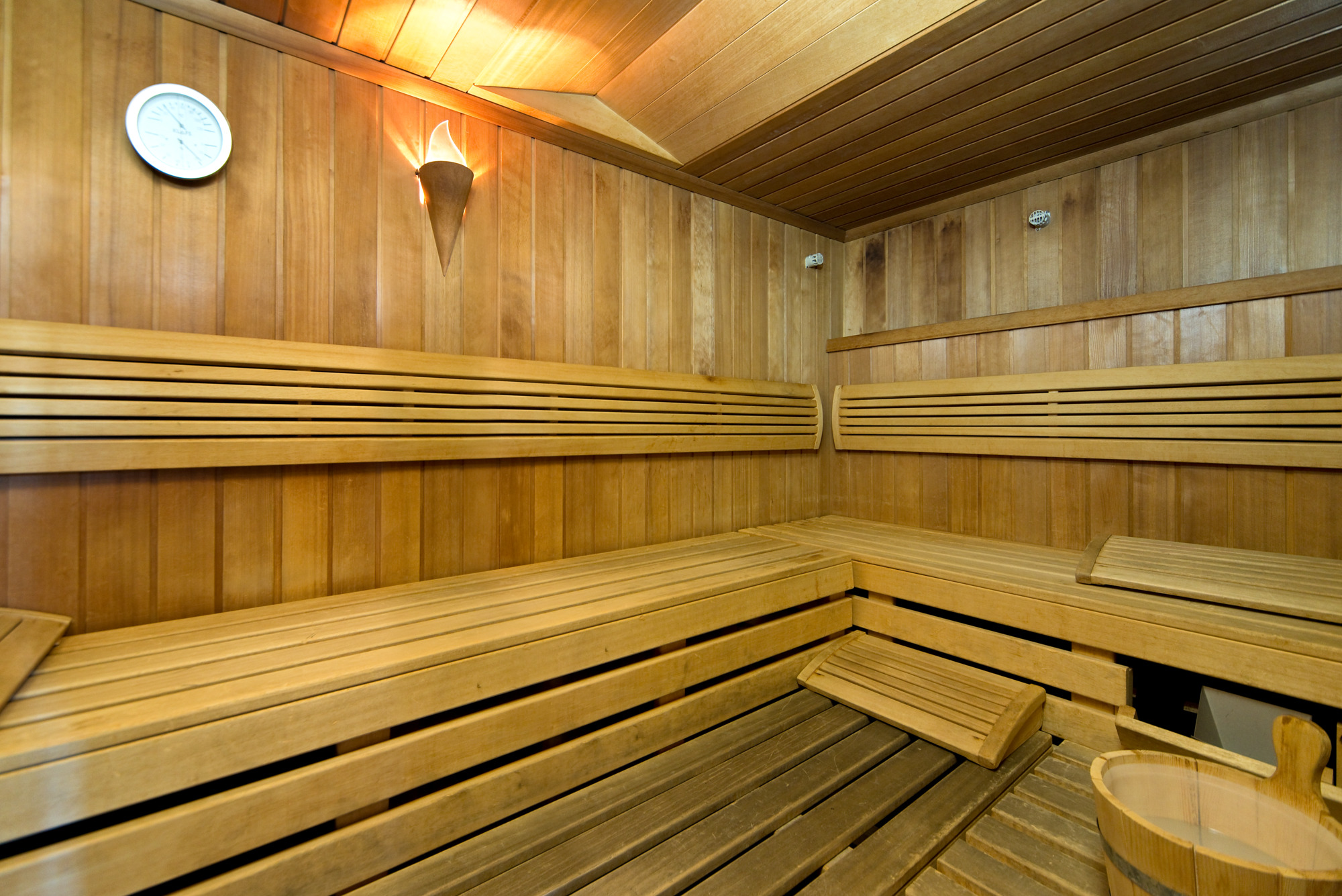 NH Collection Barcelona Constanza: Hotel 4* en Barcelona