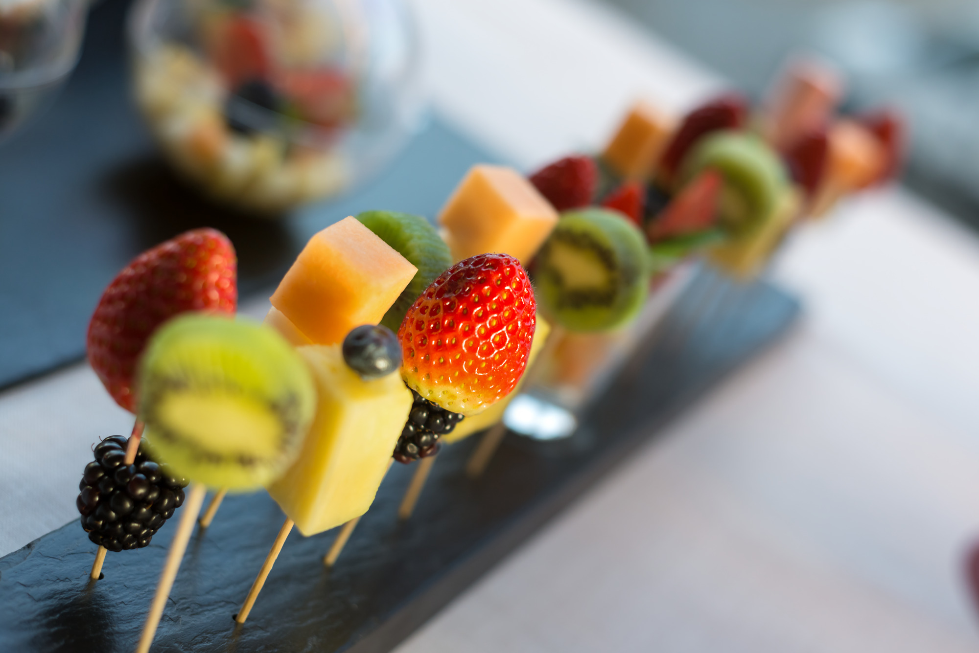 NH Collection Barcelona Constanza: Hotel 4* en Barcelona