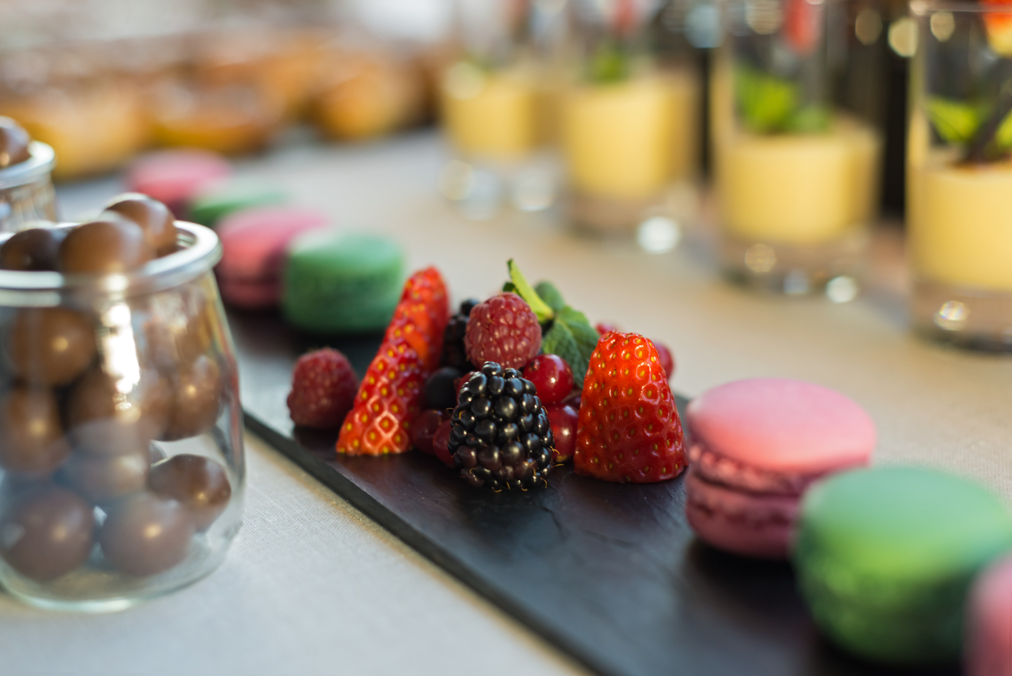 NH Collection Barcelona Constanza: Hotel 4* en Barcelona