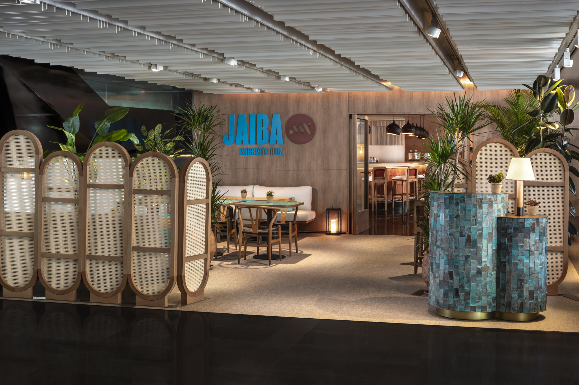 NH Collection Barcelona Constanza: 4* Hotel in Downtown Barcelona