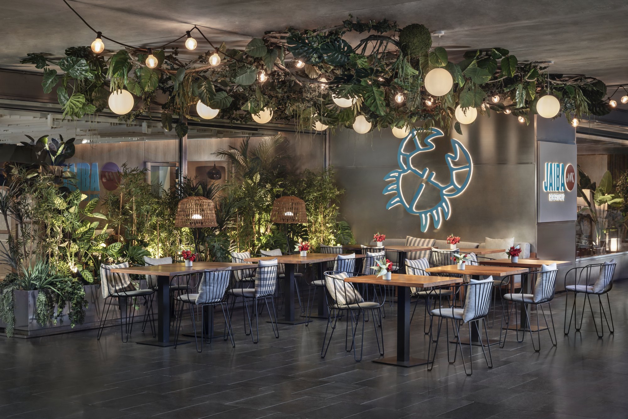 NH Collection Barcelona Constanza: 4* Hotel in Downtown Barcelona