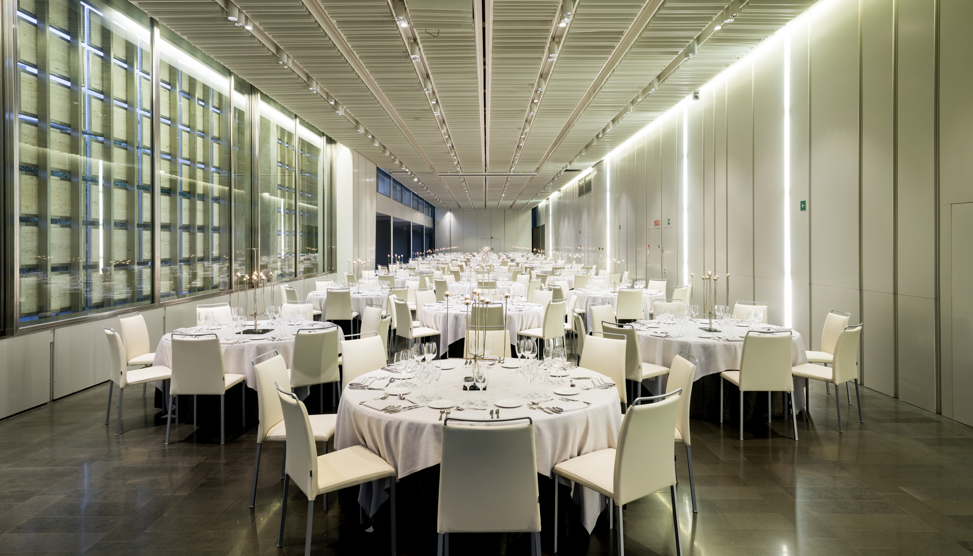 NH Collection Barcelona Constanza: 4* Hotel in Downtown Barcelona