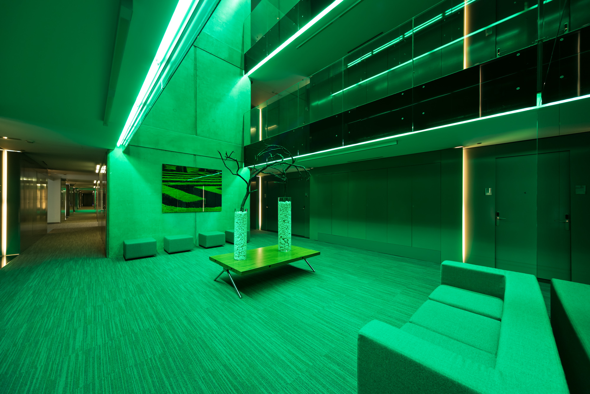 NH Collection Barcelona Constanza: Hotel 4* en Barcelona