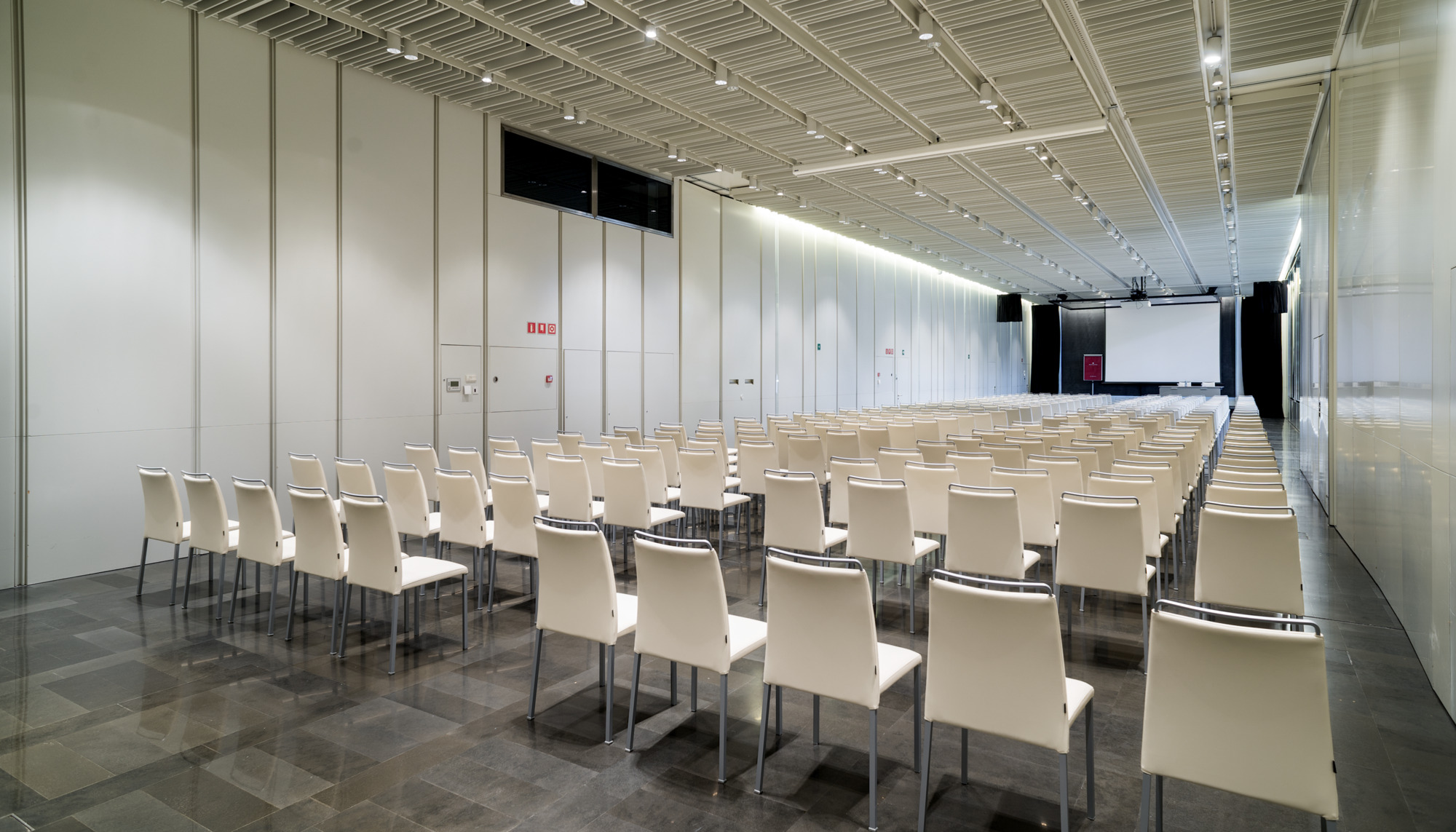 NH Collection Barcelona Constanza: 4* Hotel in Downtown Barcelona