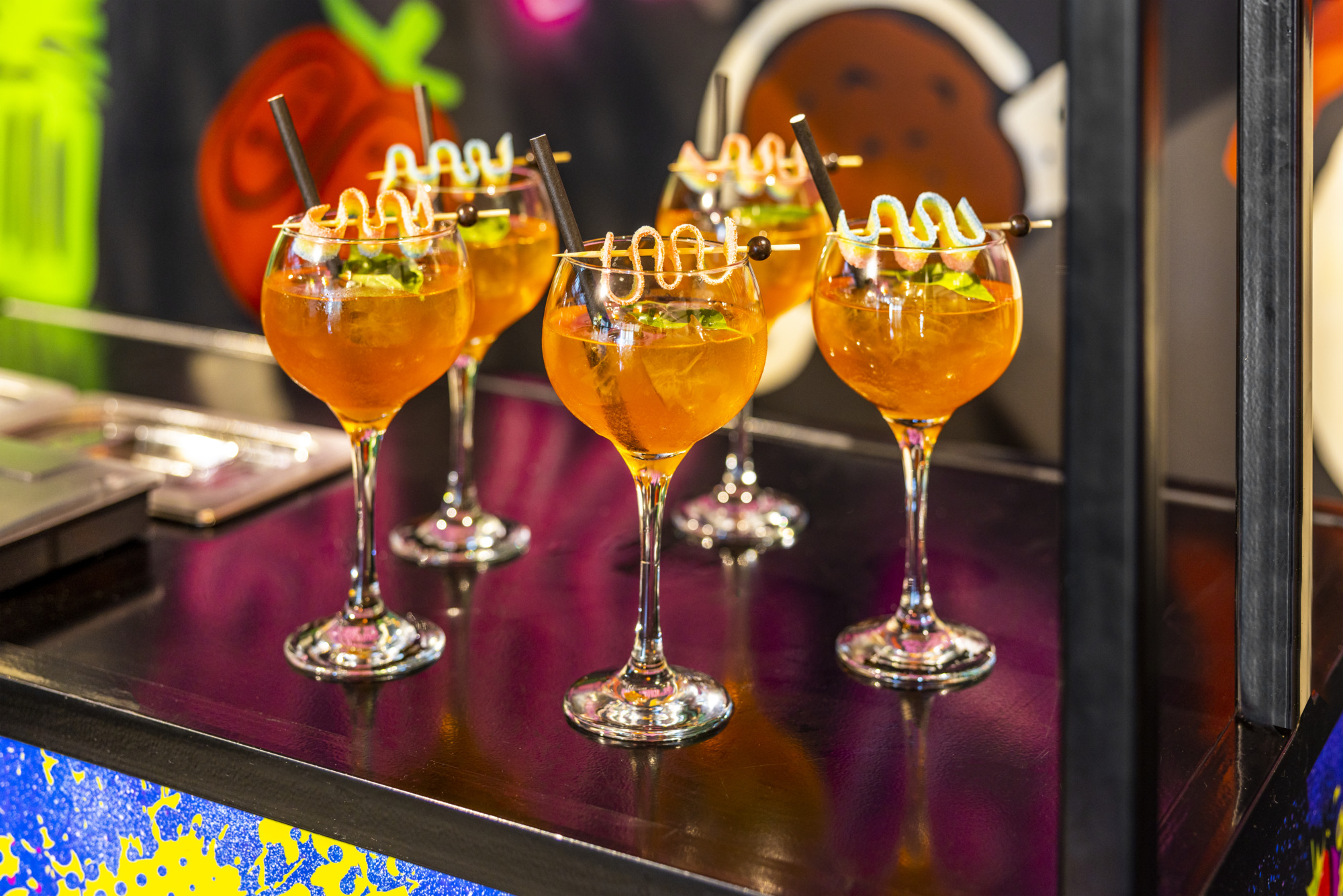 Hôtel nhow Rotterdam | Économisez 25 %| nh-hotels.fr