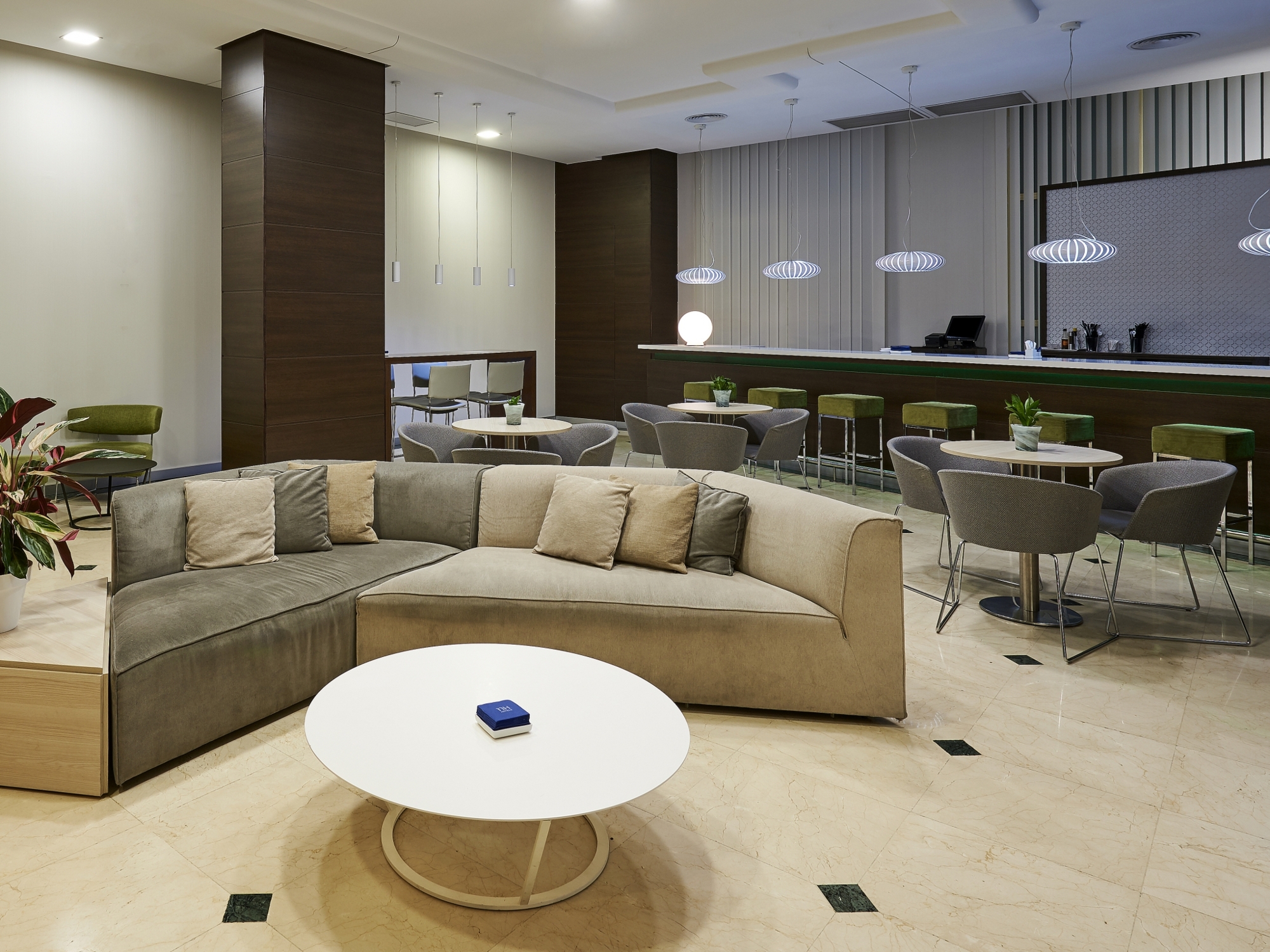 Hotel NH Valencia Center | Ahorra un 25% | nh-hoteles.es