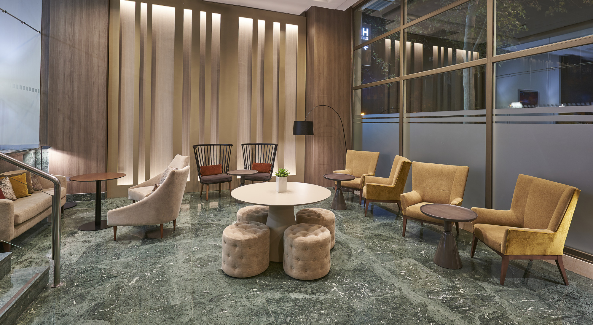 Hotel NH Valencia Center | Ahorra un 25% | nh-hoteles.es