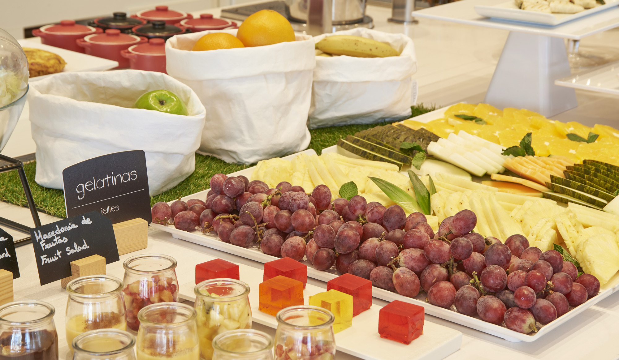 Hotel NH Valencia Center | Up to 25% off | nh-hotels.com