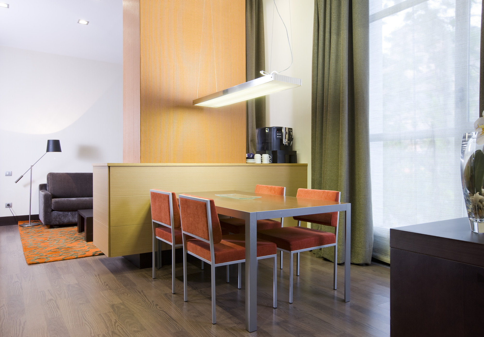 Hotel NH Valencia Center | Ahorra un 25% | nh-hoteles.es