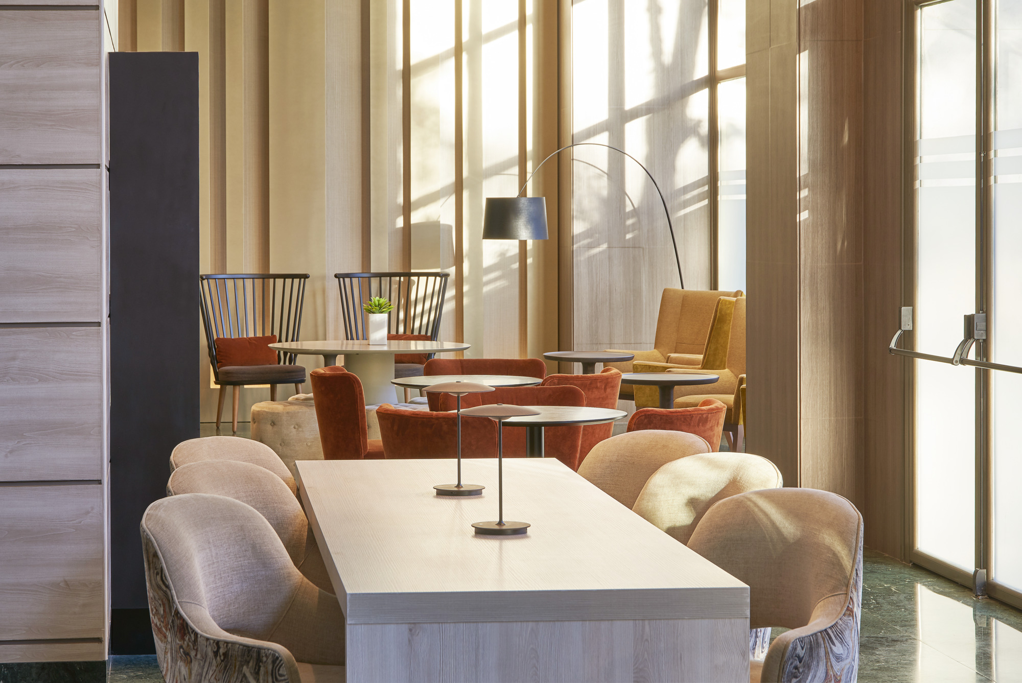 Hotel NH Valencia Center | Ahorra un 25% | nh-hoteles.es