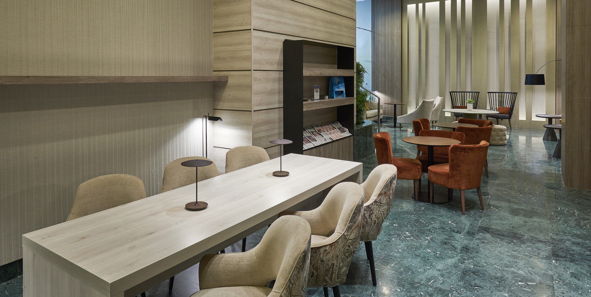 Hotel NH Valencia Center | Ahorra un 25% | nh-hoteles.es