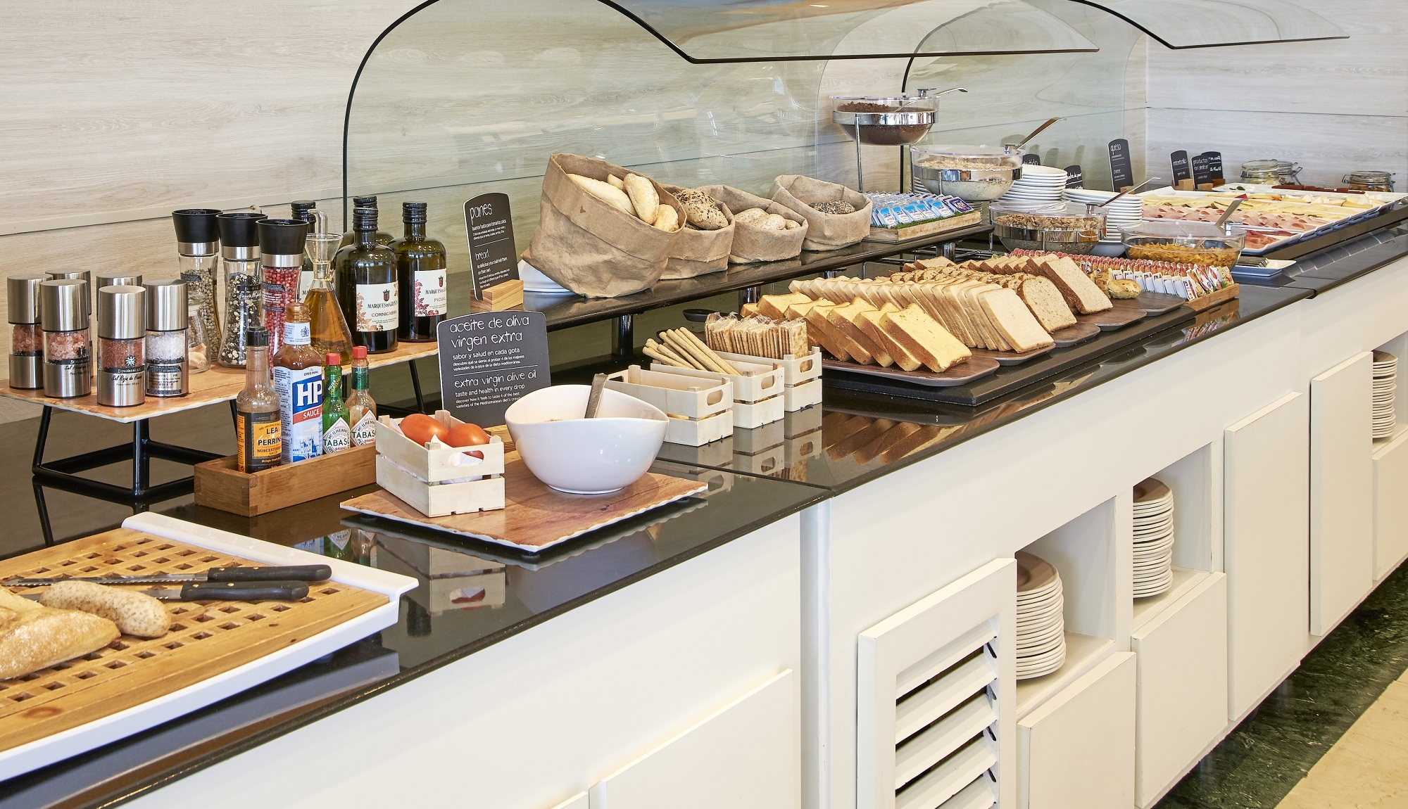 Hotel NH Valencia Center | Ahorra un 25% | nh-hoteles.es