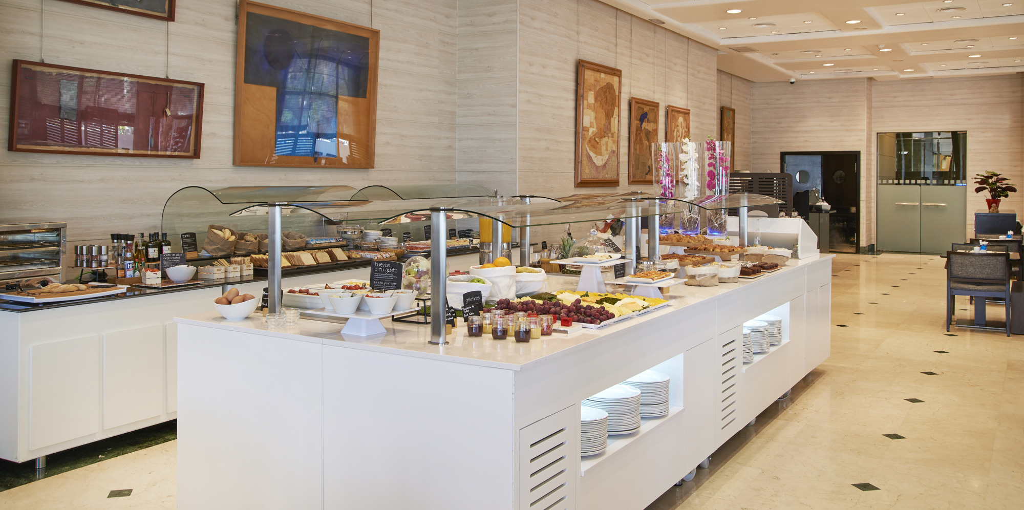 Hotel NH Valencia Center | Up to 25% off | nh-hotels.com