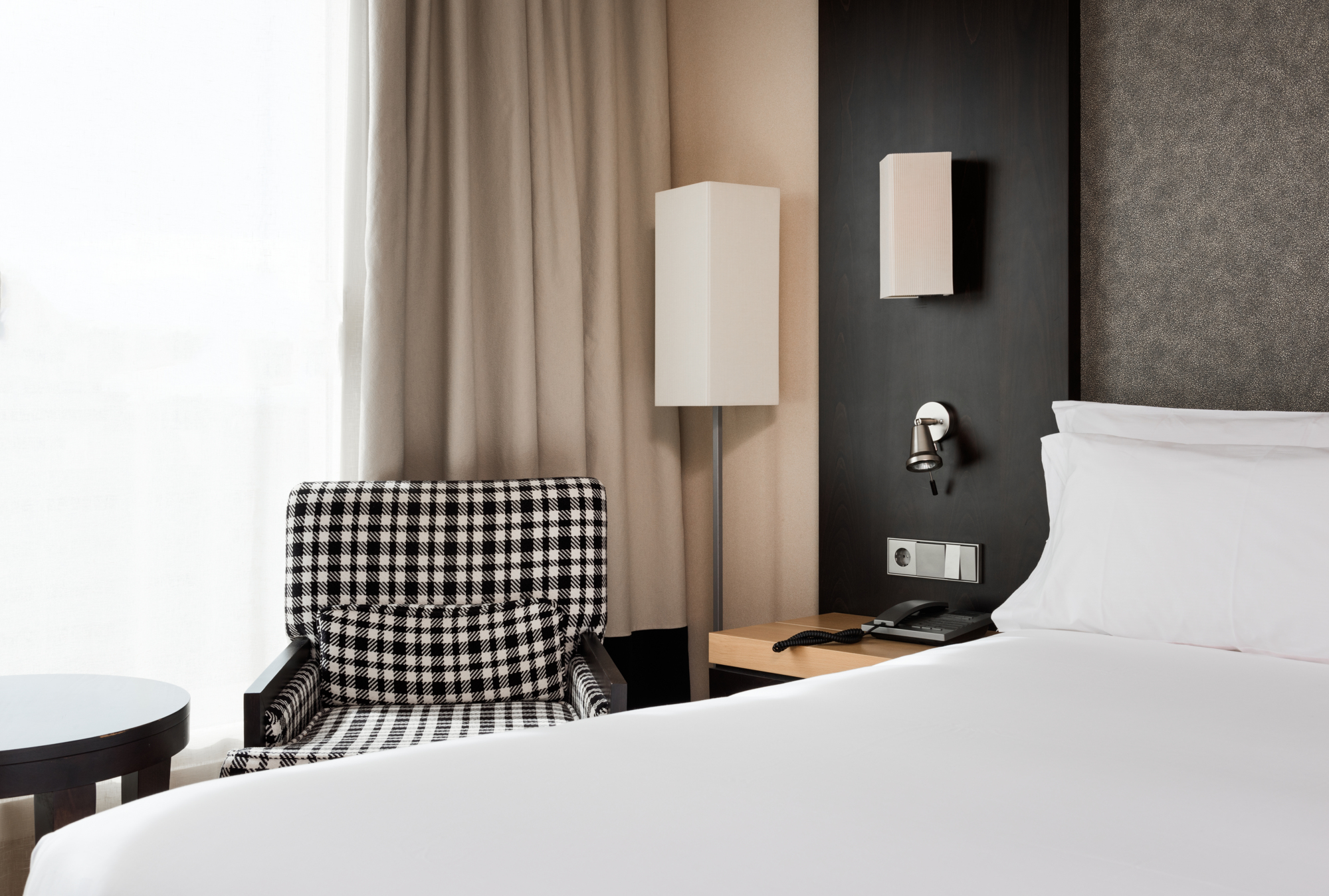 Hotel NH Valencia Center | Ahorra un 25% | nh-hoteles.es