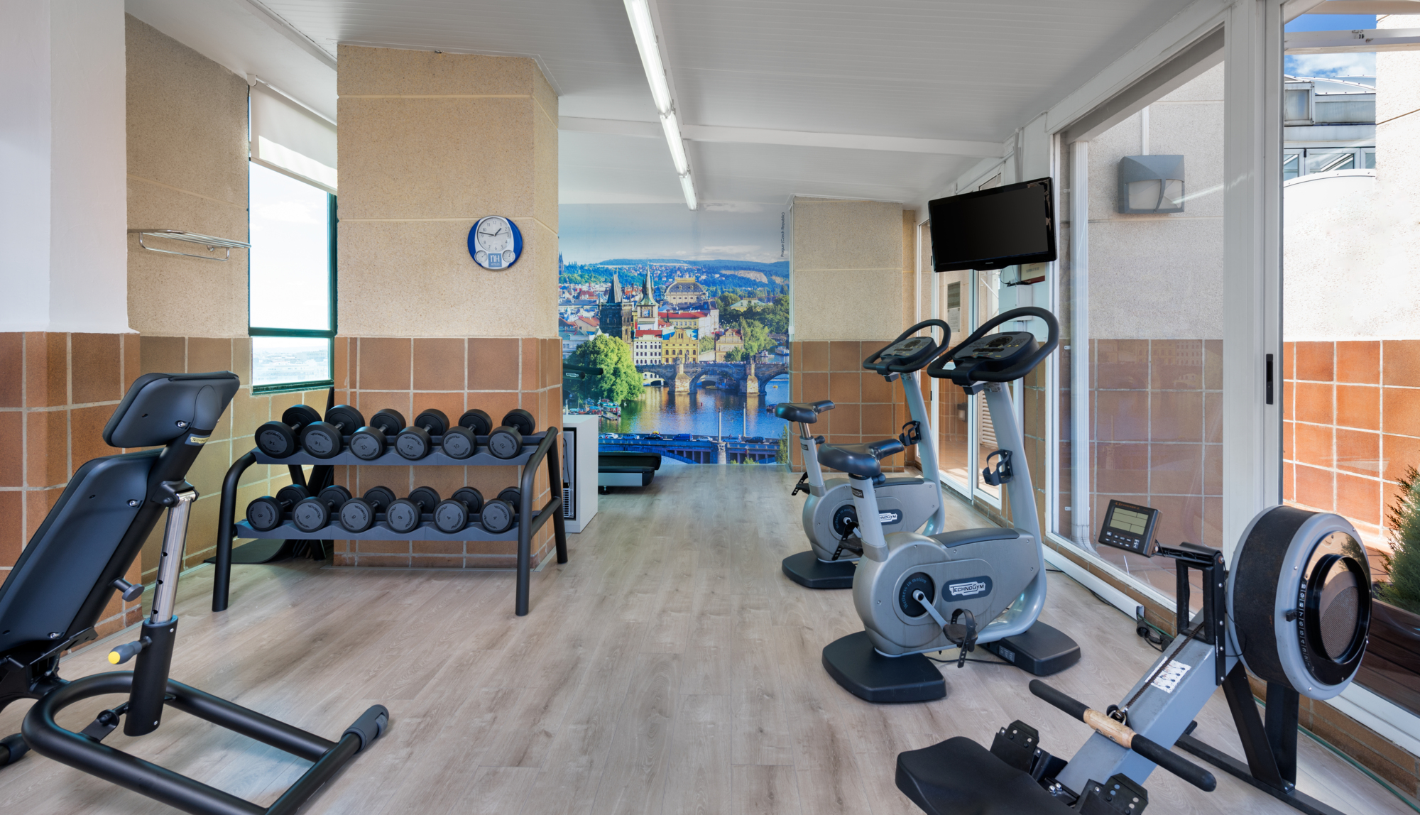 Hotel NH Valencia Center | Ahorra un 25% | nh-hoteles.es