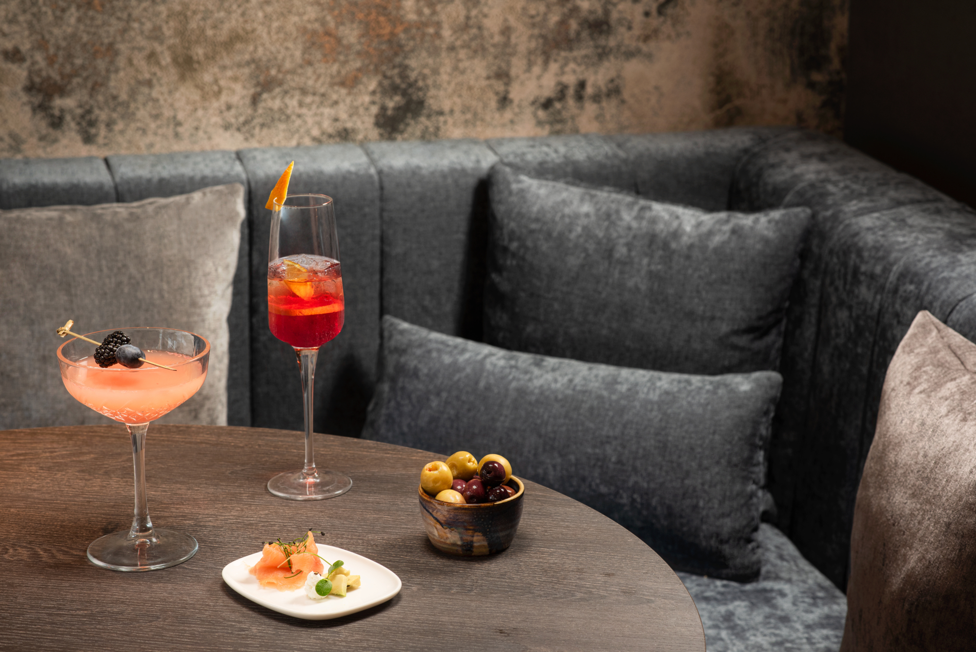 Hotel NH Collection Roma Giustiniano | nh-hotels.com