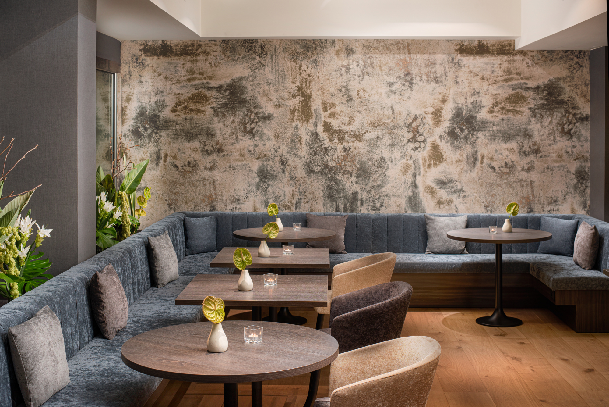 NH Collection Roma Giustiniano: 4* Hotel in Downtown Rome