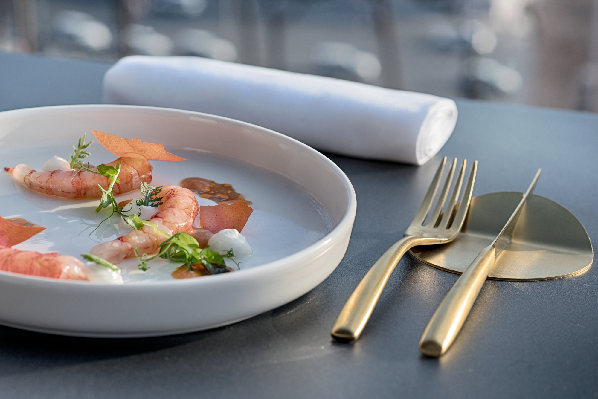 NH Collection Roma Fori Imperiali: 5* Hotel | NH Collection