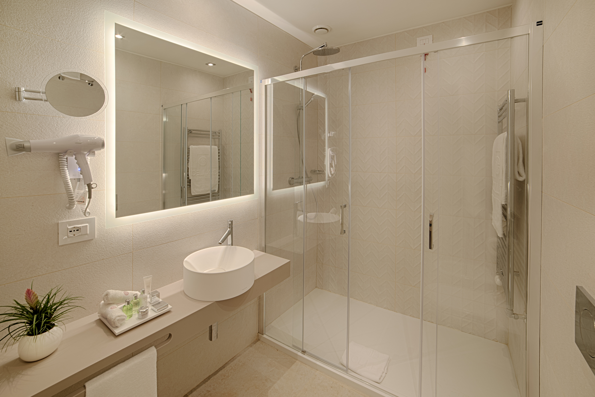 NH Collection Roma Fori Imperiali: 5* Hotel | NH Collection