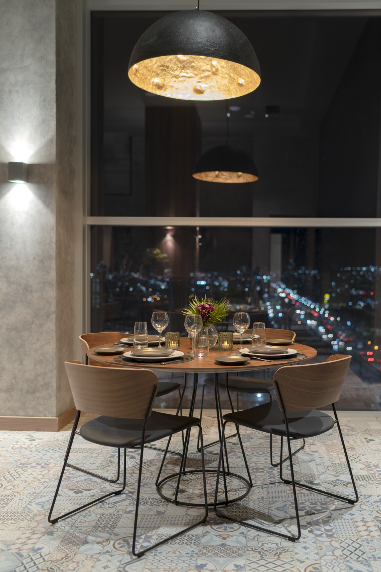 Hotel NH Iquique Pacífico | Hasta el 25 % de descuento | nh-hotels.es