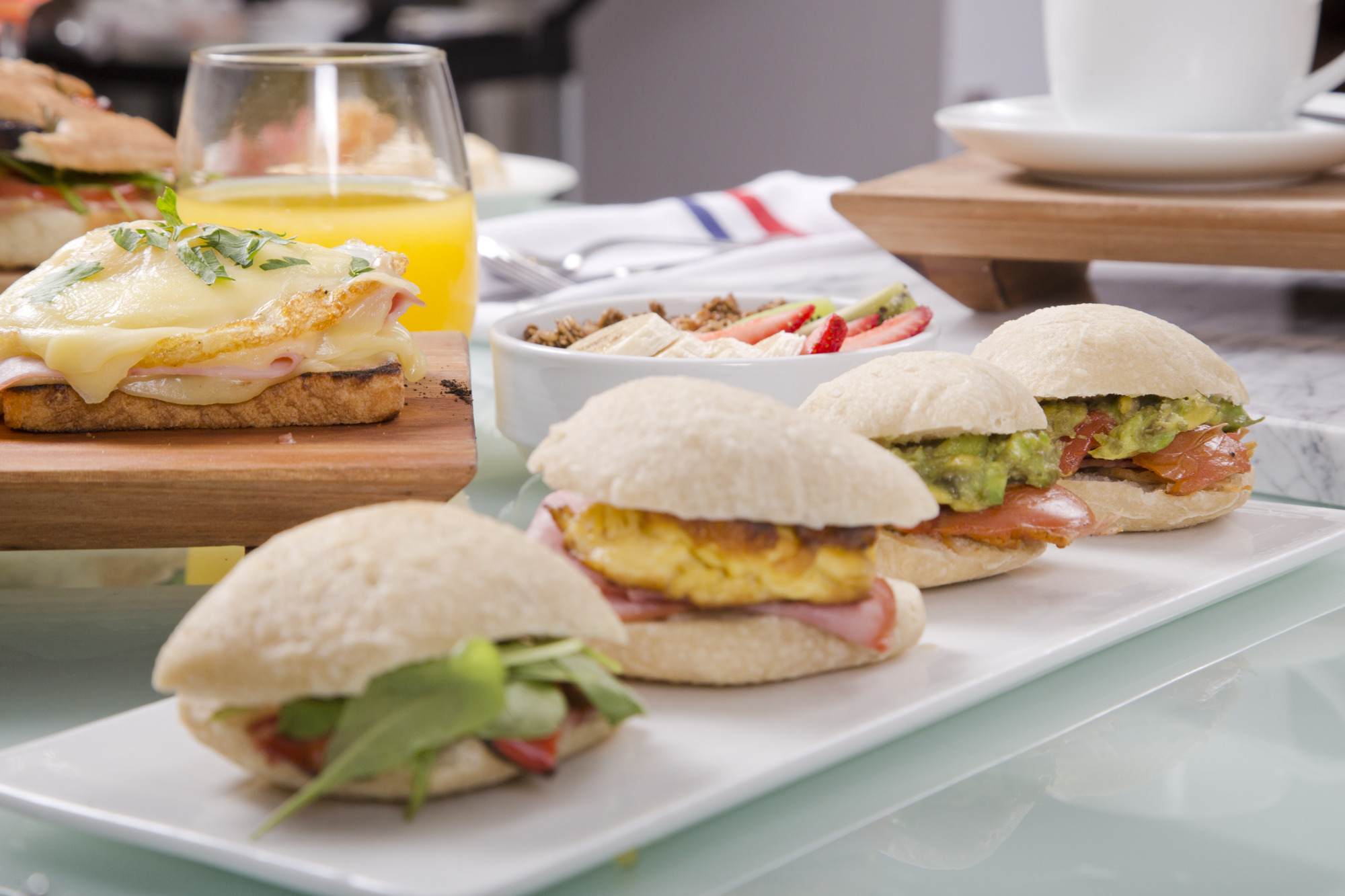 Hotel NH Iquique Pacífico | Hasta el 25 % de descuento | nh-hotels.es