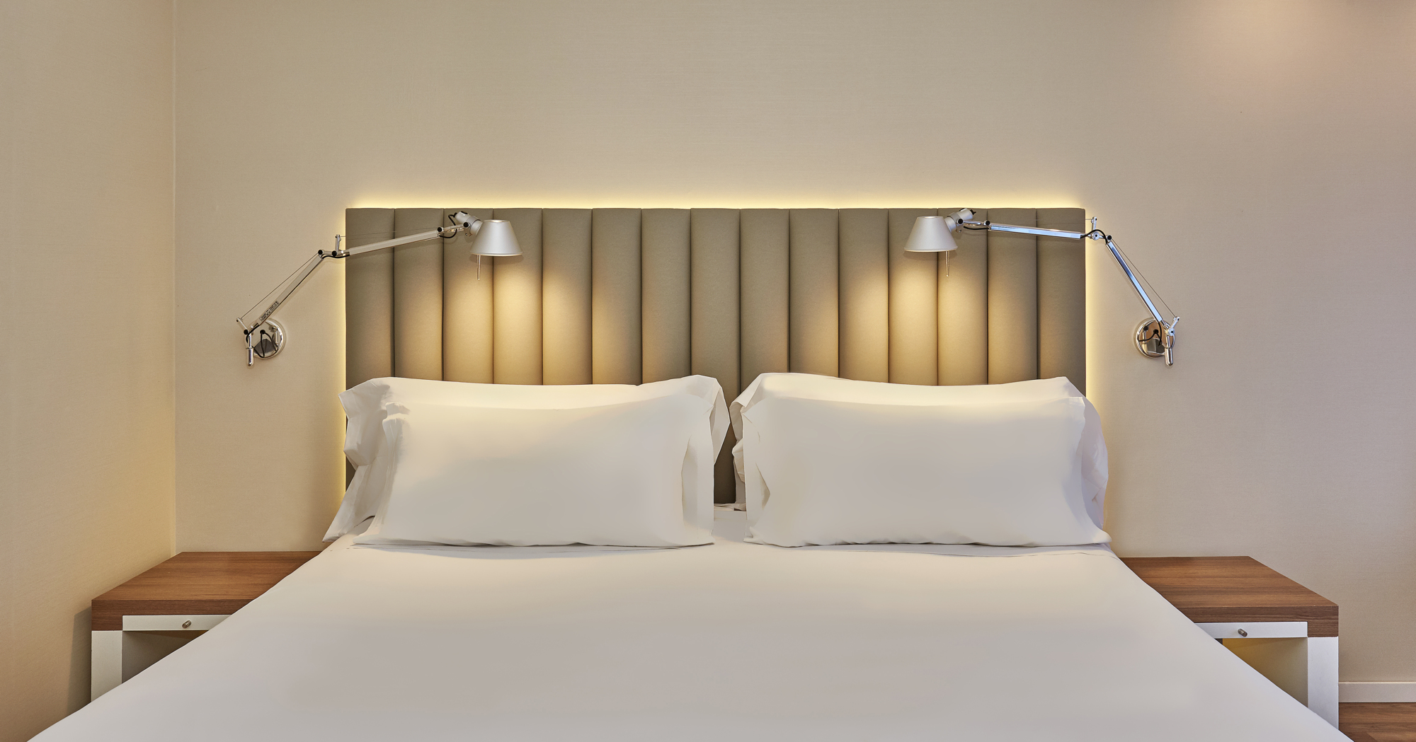 Hotel NH Andorra La Vella | Hotels in Andorra | nh-hotels.com