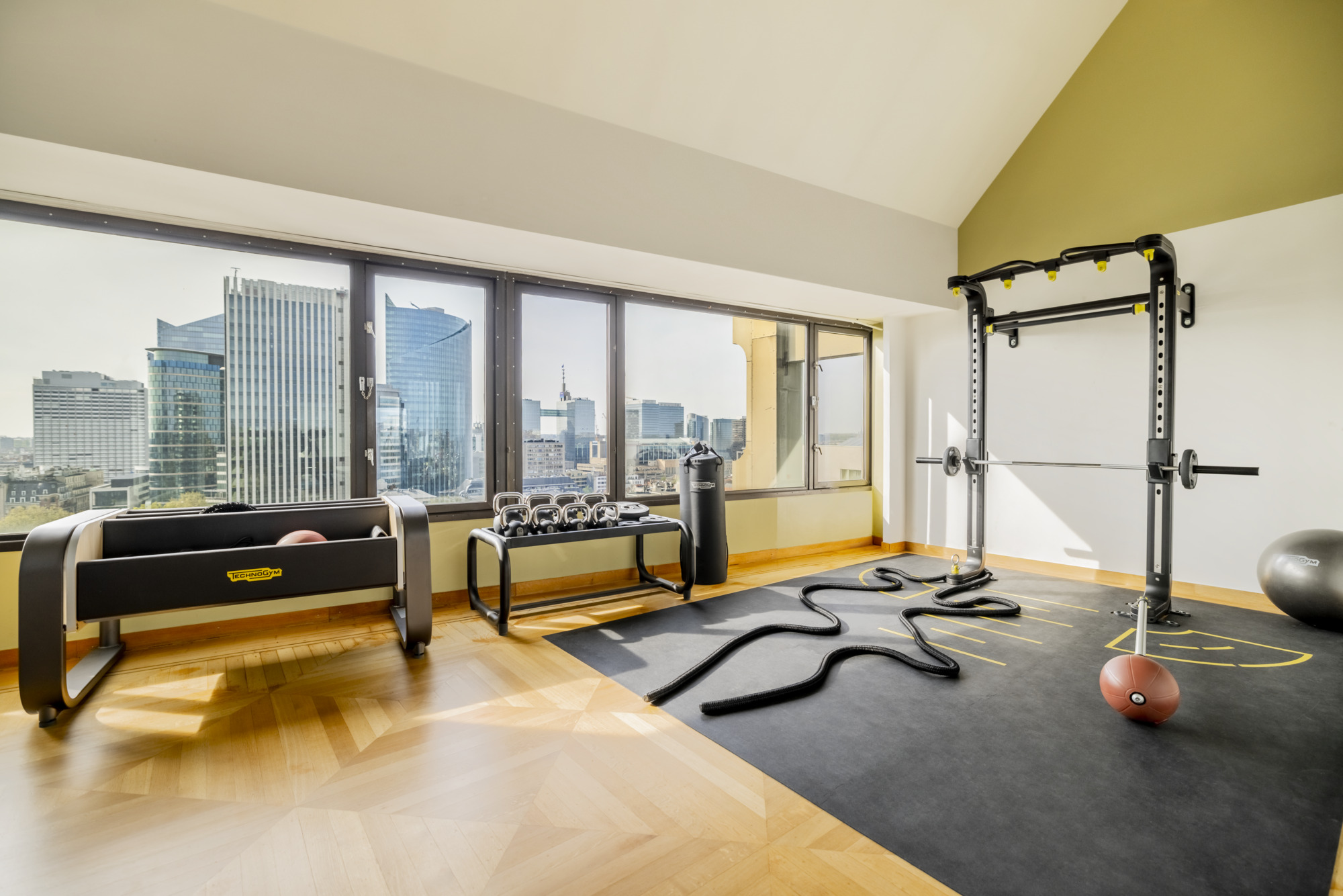 Hotel nhow Brussels Bloom | Up to 25% off | nh-hotels.com