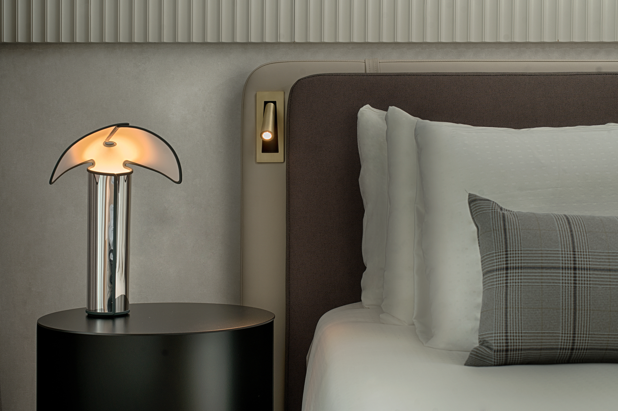 Hotel NH Collection Milano CityLife: 4* Hotel in Milan