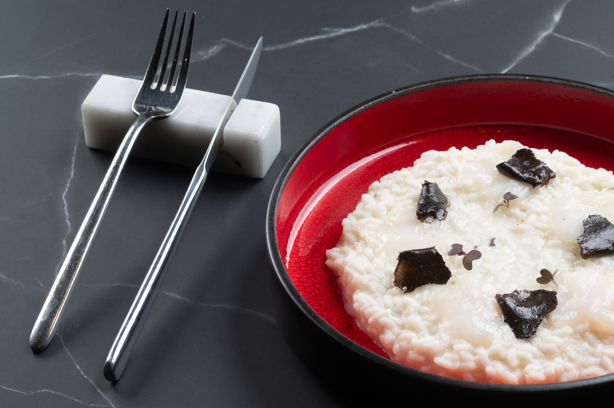 Hotel NH Collection Milano CityLife: 4* Hotel in Milan